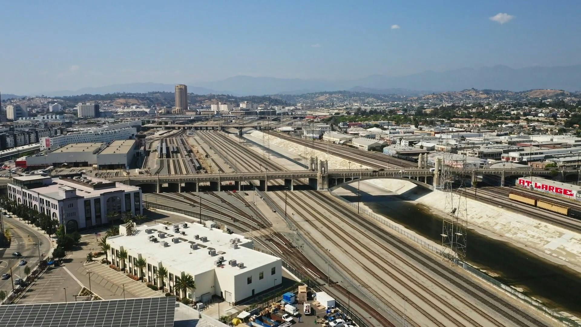 Freight Trains Videos, Download The BEST Free 4k Stock Video Footage ...