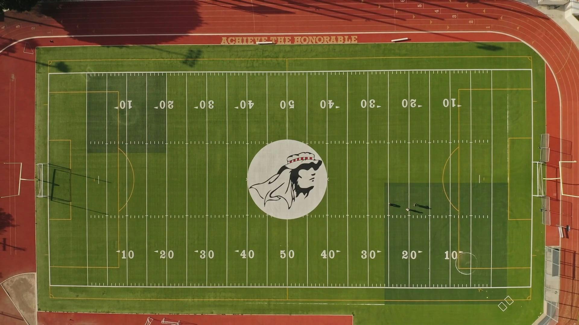 Football Lines Videos, Download The BEST Free 4k Stock Video Footage ...