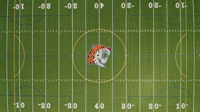 American Football Videos, Download The BEST Free 4k Stock Video Footage ...