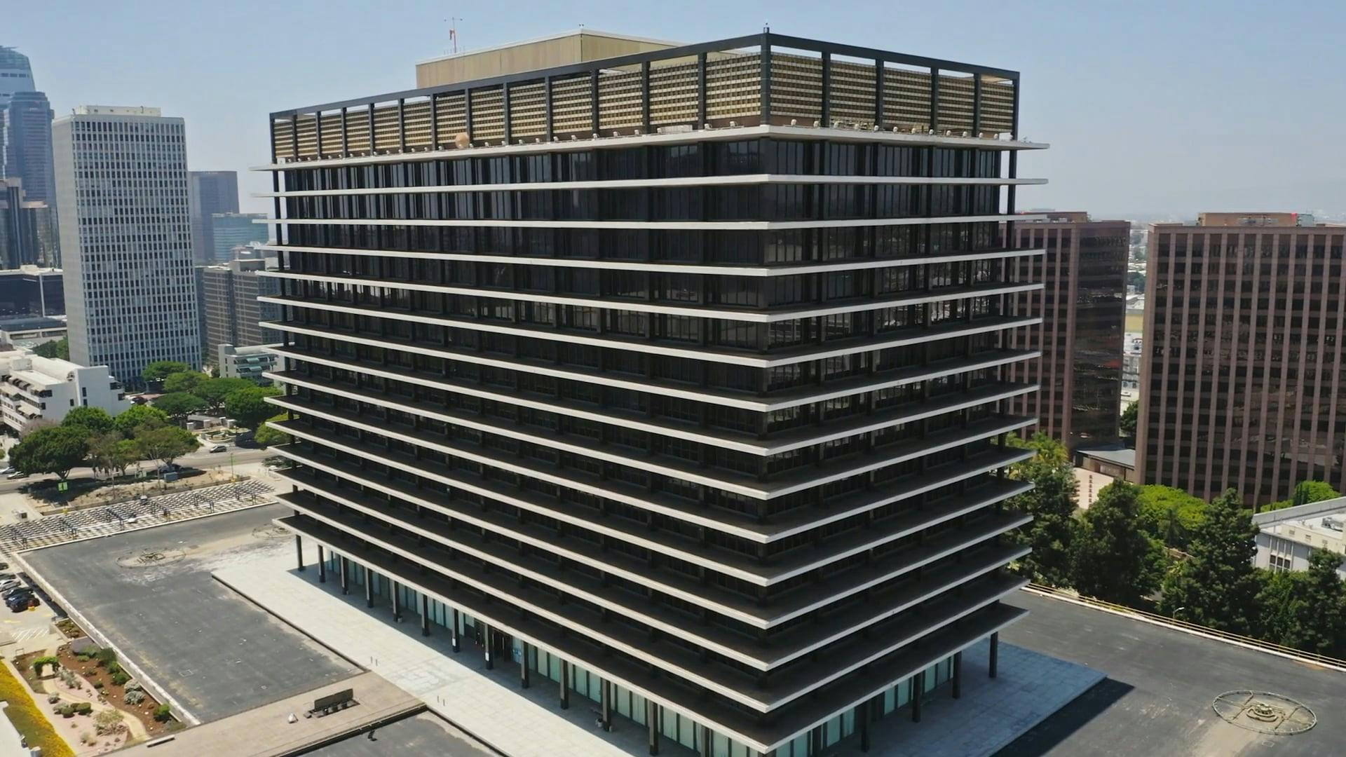 Commercial Tower Videos, Download The BEST Free 4k Stock Video Footage ...