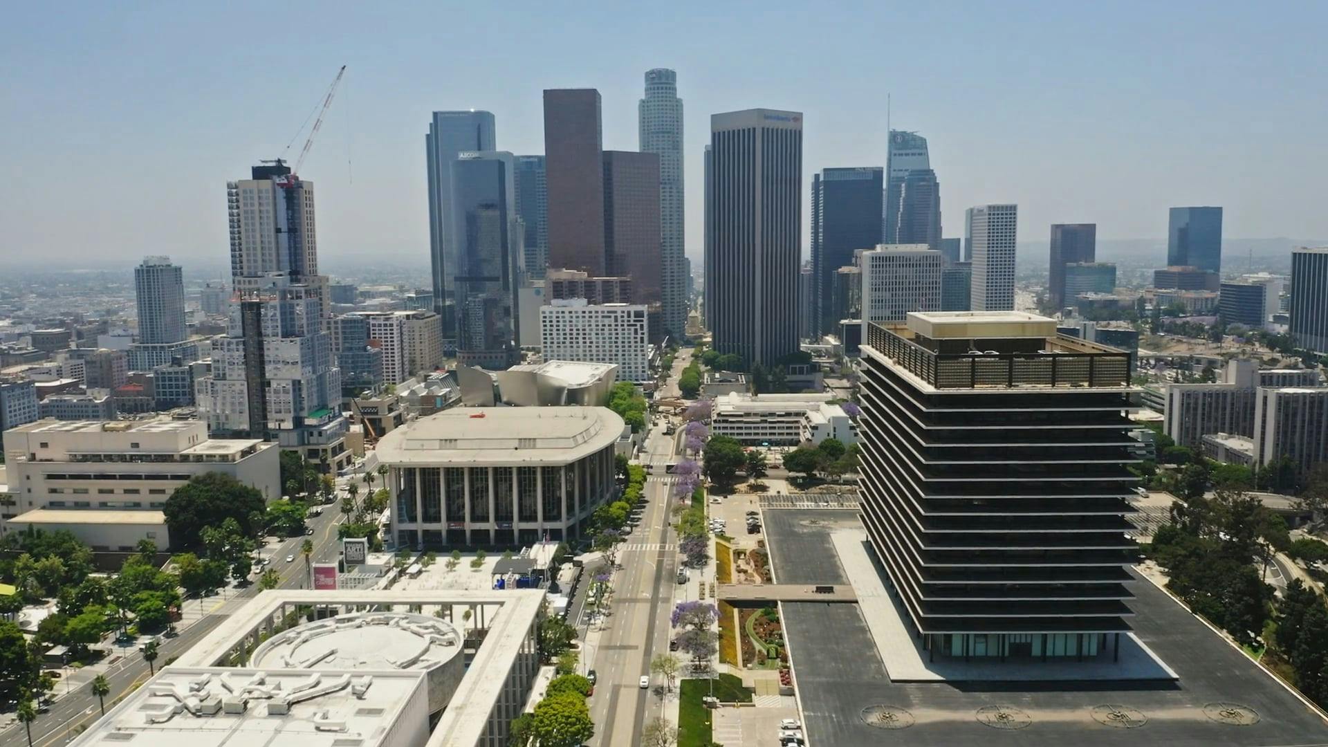 Construction De La Queue Videos, Download The BEST Free 4k Stock Video ...