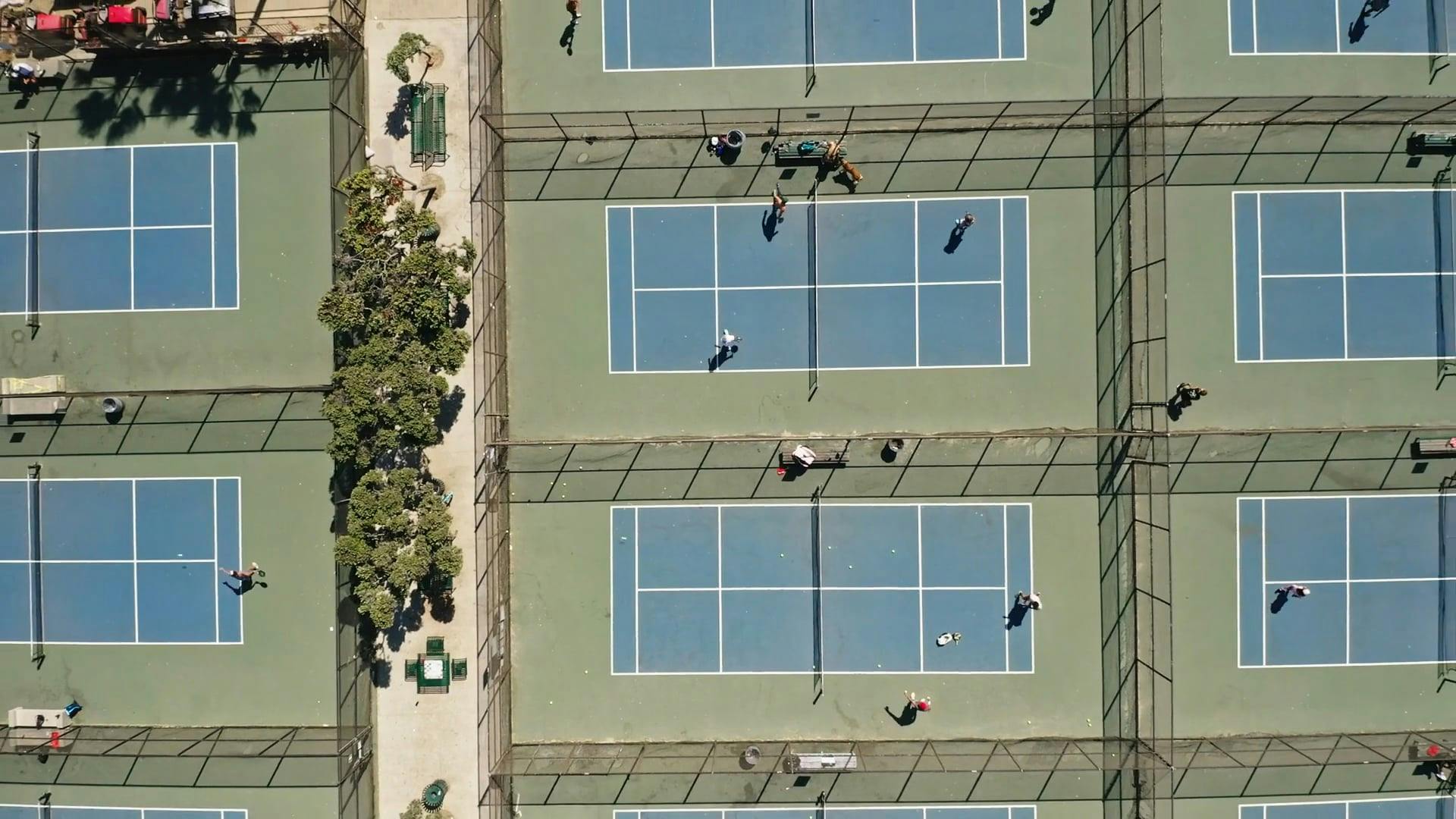 Tennis Nets Videos, Download The BEST Free 4k Stock Video Footage ...