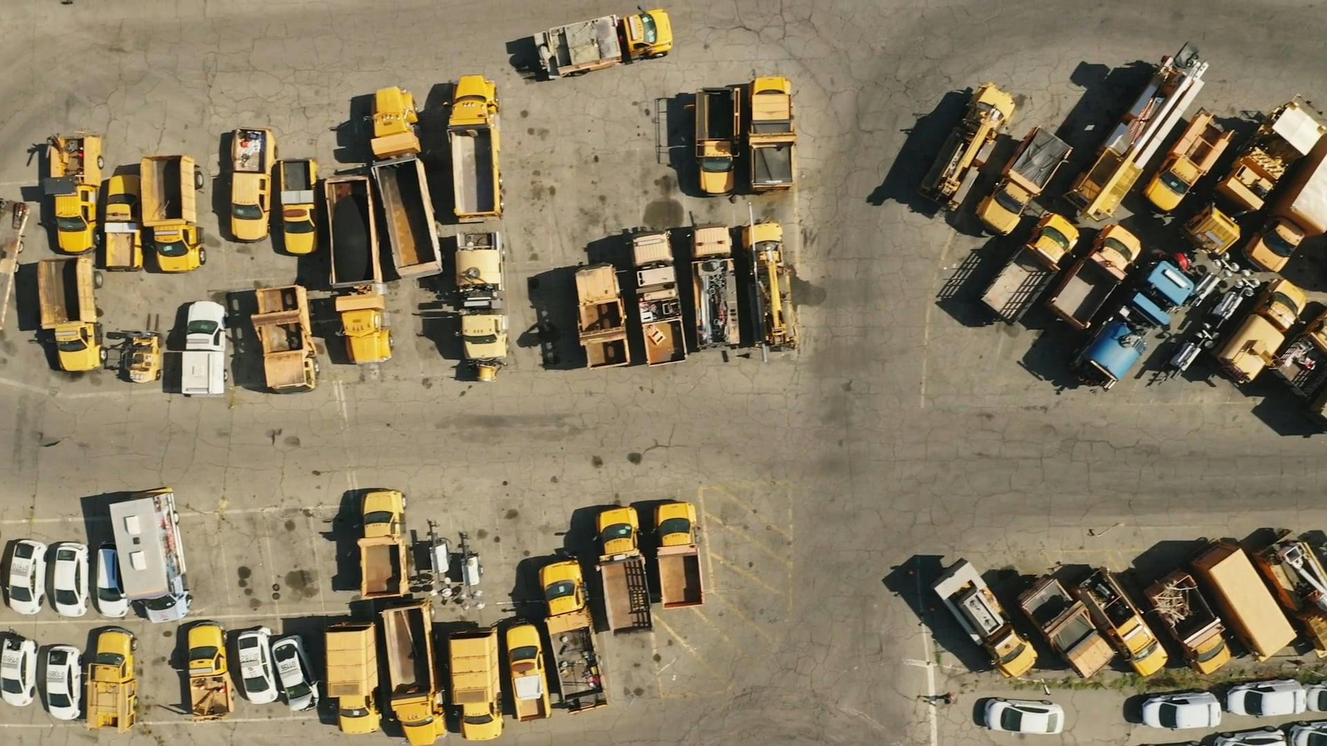 Yellow Machines Videos, Download The BEST Free 4k Stock Video Footage ...