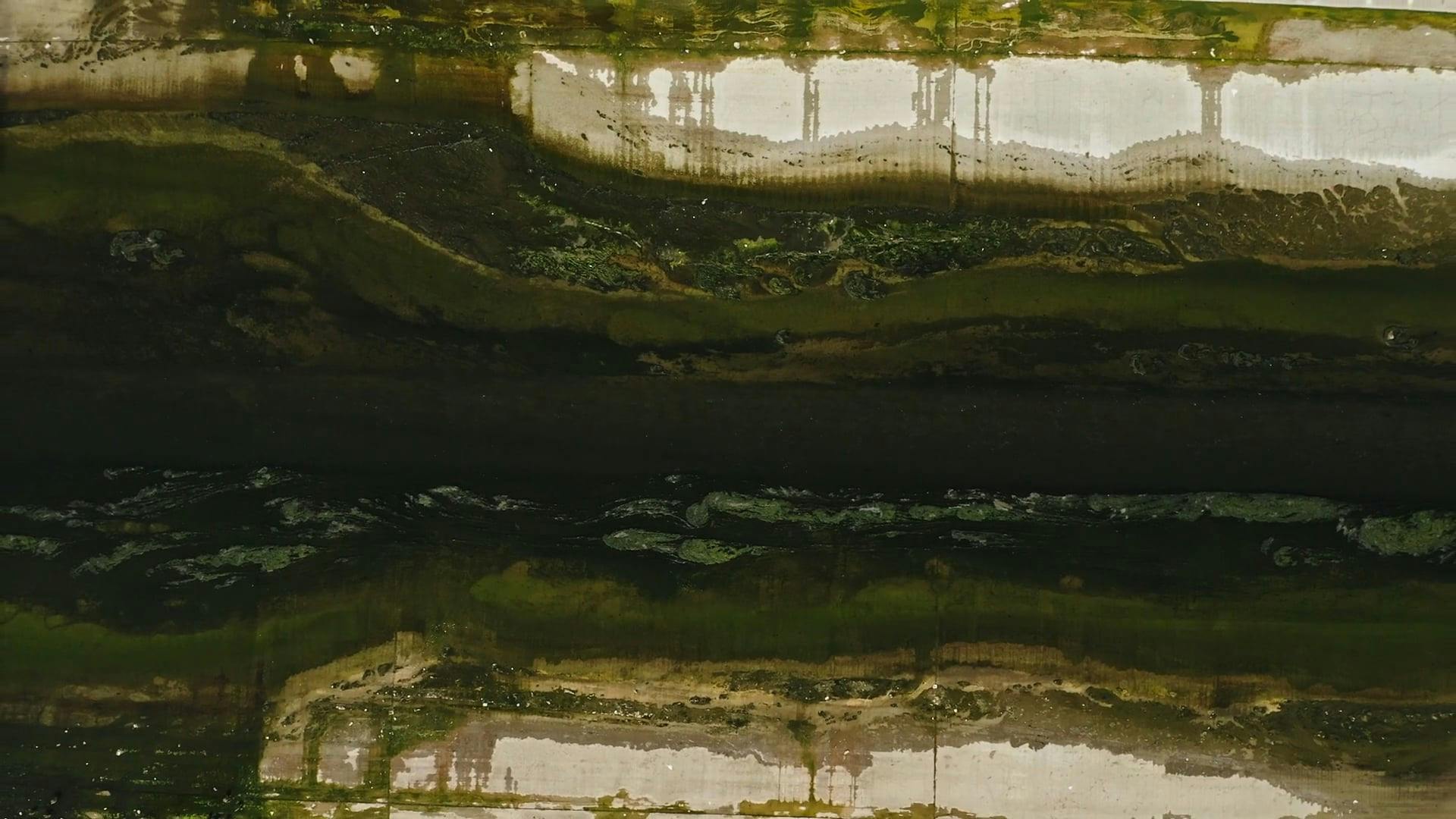 Abstract Los Videos, Download The BEST Free 4k Stock Video Footage ...