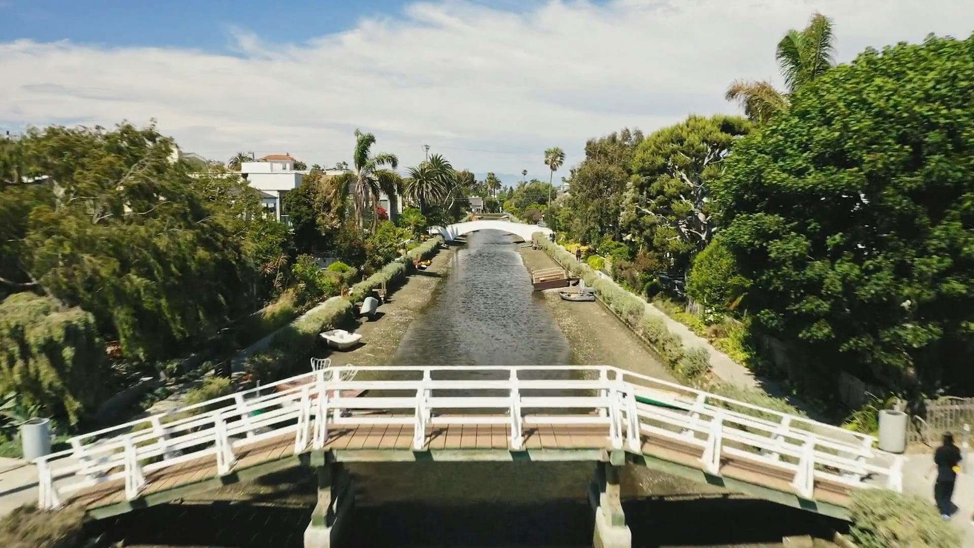 Summer Visuals Videos, Download The BEST Free 4k Stock Video Footage ...