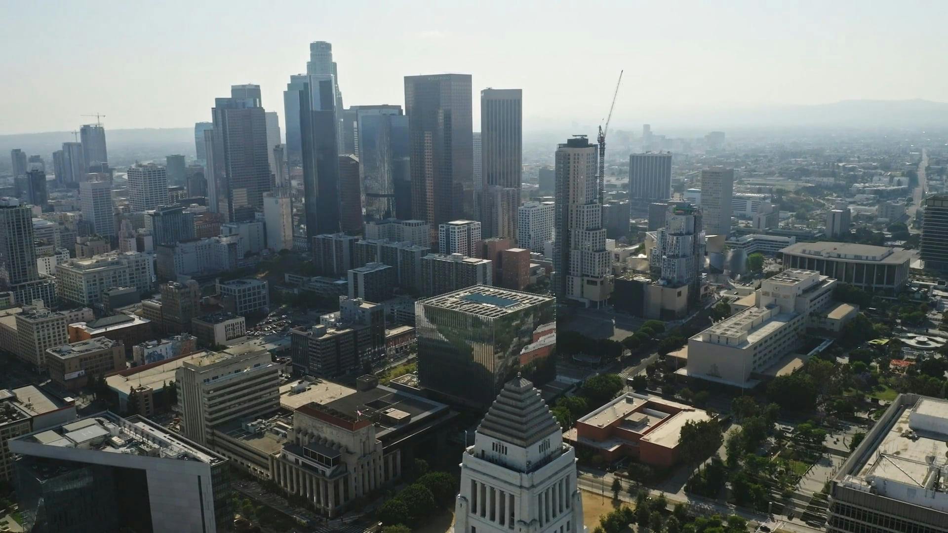 Population Usa Videos, Download The BEST Free 4k Stock Video Footage ...