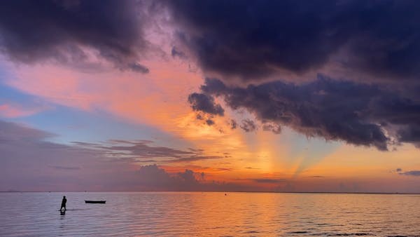 6,472+ Best Free Sunset 4K Stock Video Footage & Royalty-Free HD Video ...