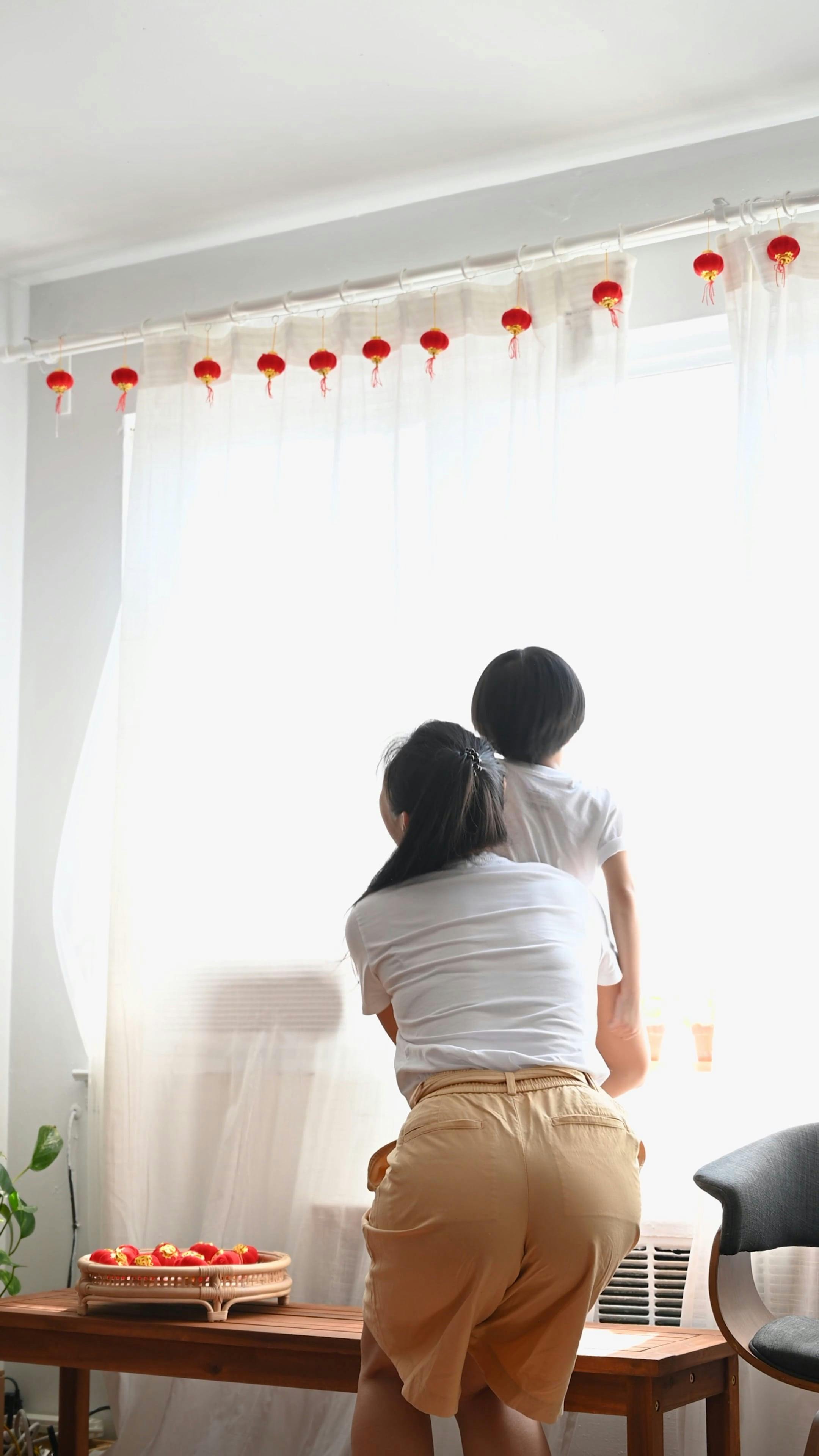 Curtain Raised Videos, Download The BEST Free 4k Stock Video Footage ...