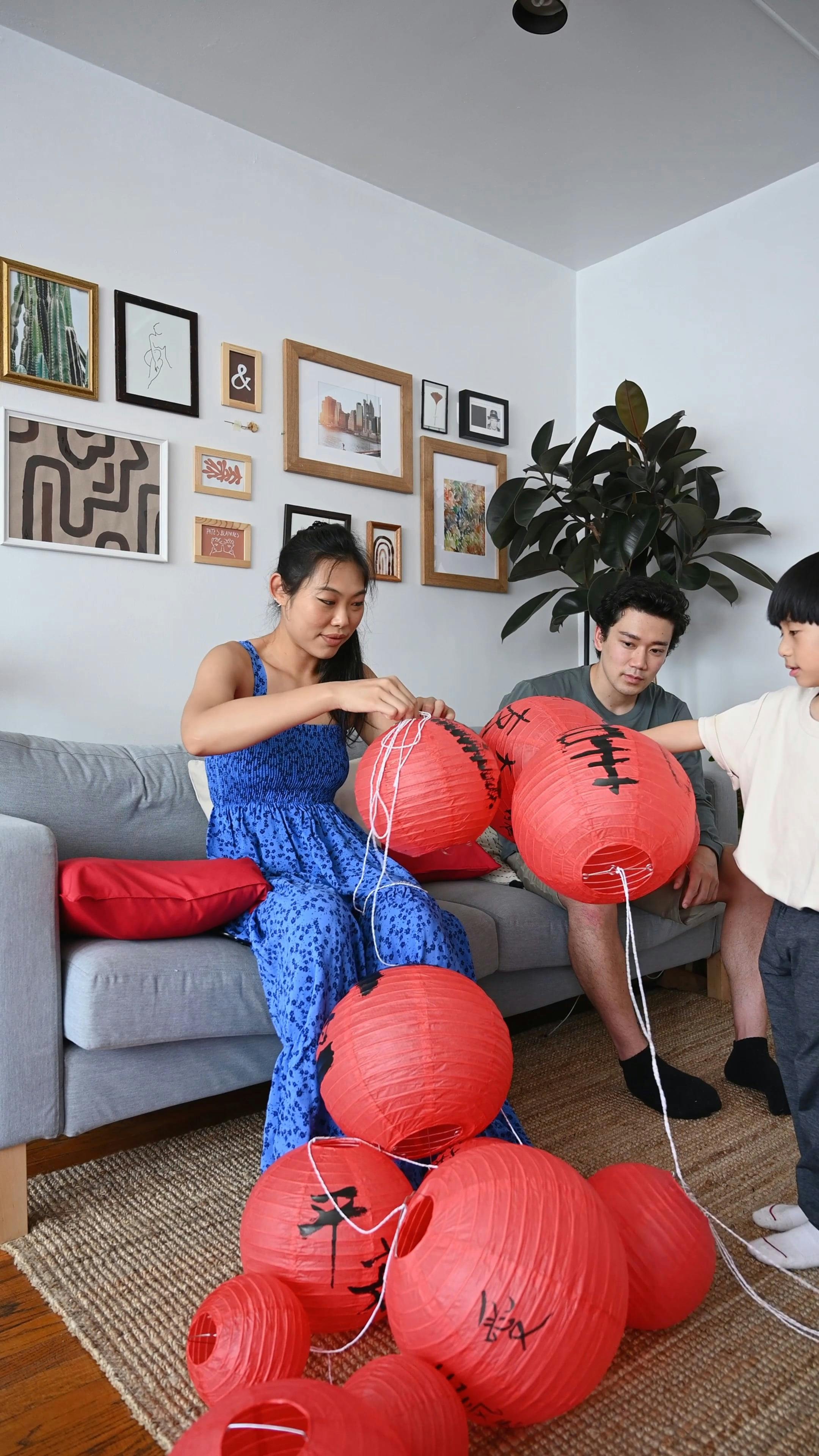 Red Dad Videos, Download The BEST Free 4k Stock Video Footage & Red Dad ...