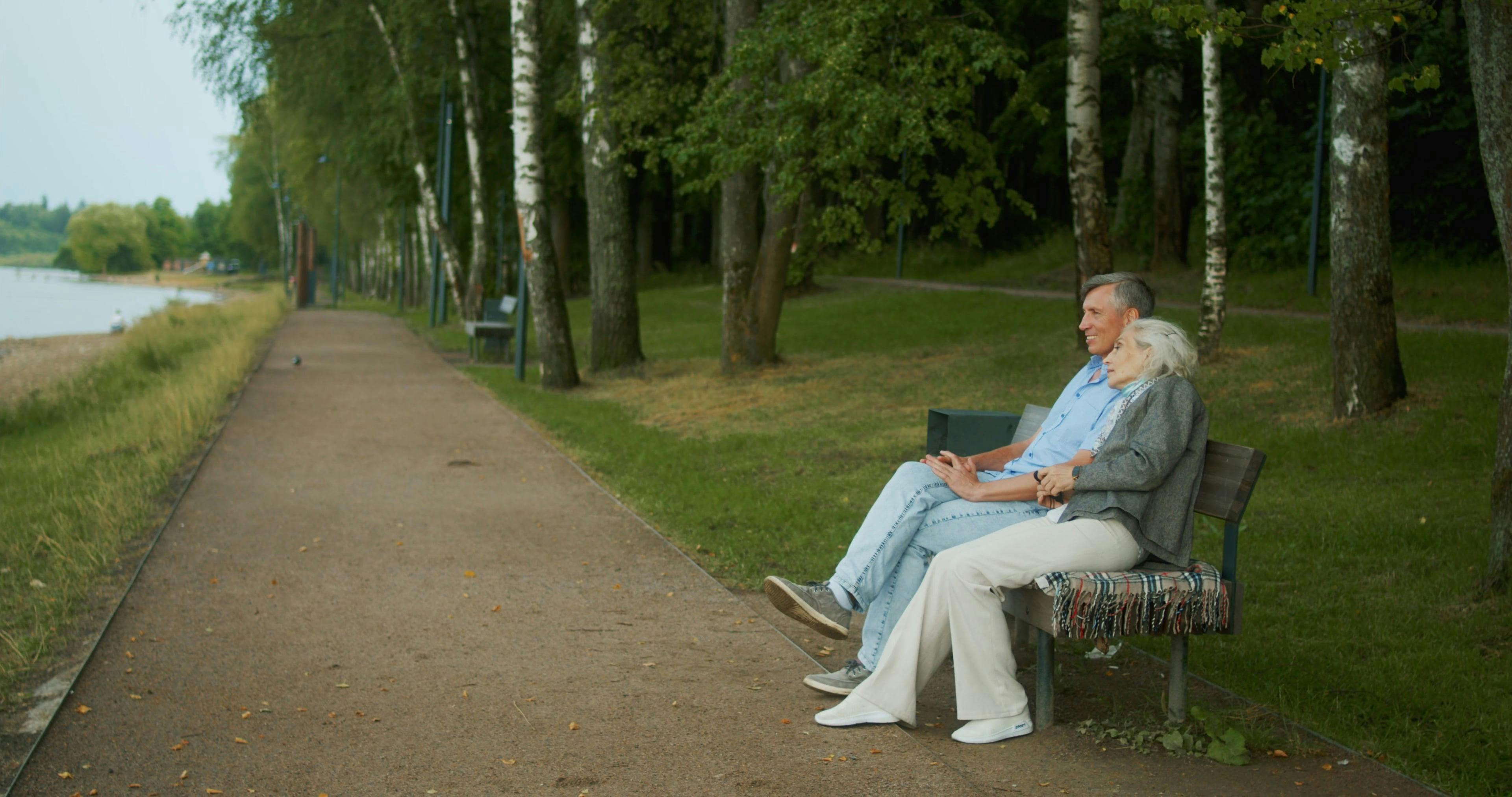 Pathway To Recovery Videos, Download The BEST Free 4k Stock Video ...