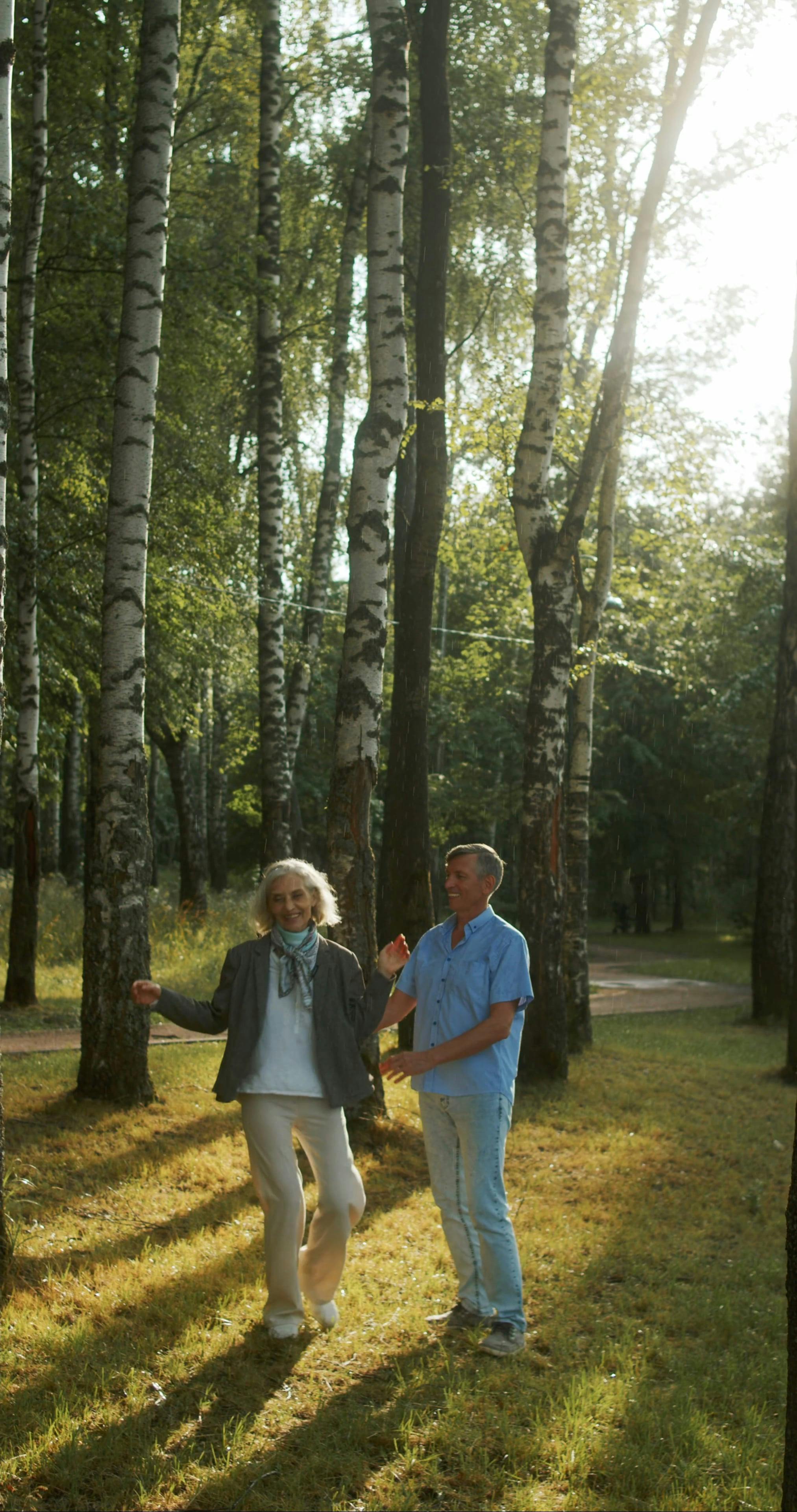 Physical Relationship Videos, Download The BEST Free 4k Stock Video Footage & Physical ...