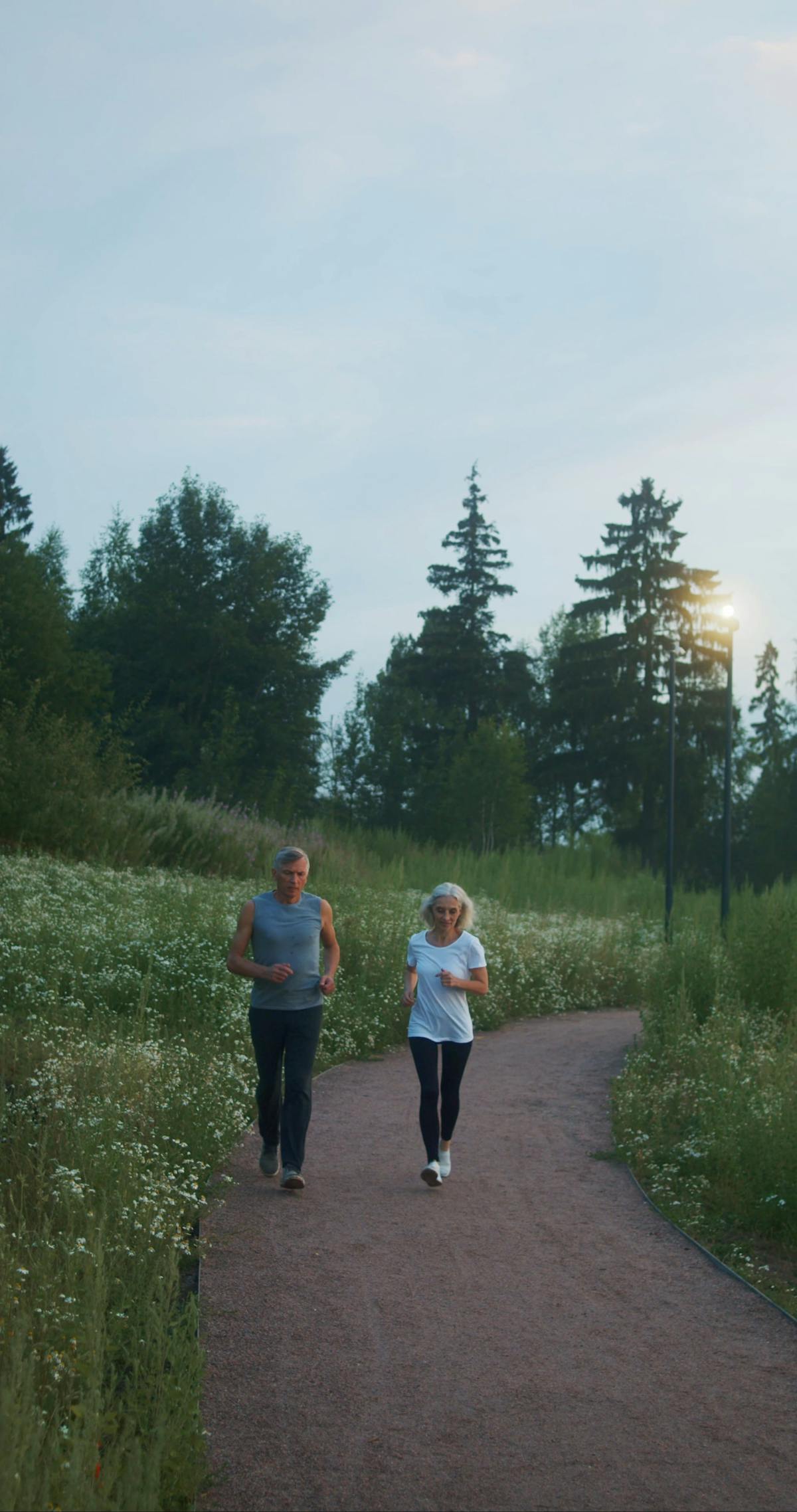 Health And Wellness Videos, Download The BEST Free 4k Stock Video ...