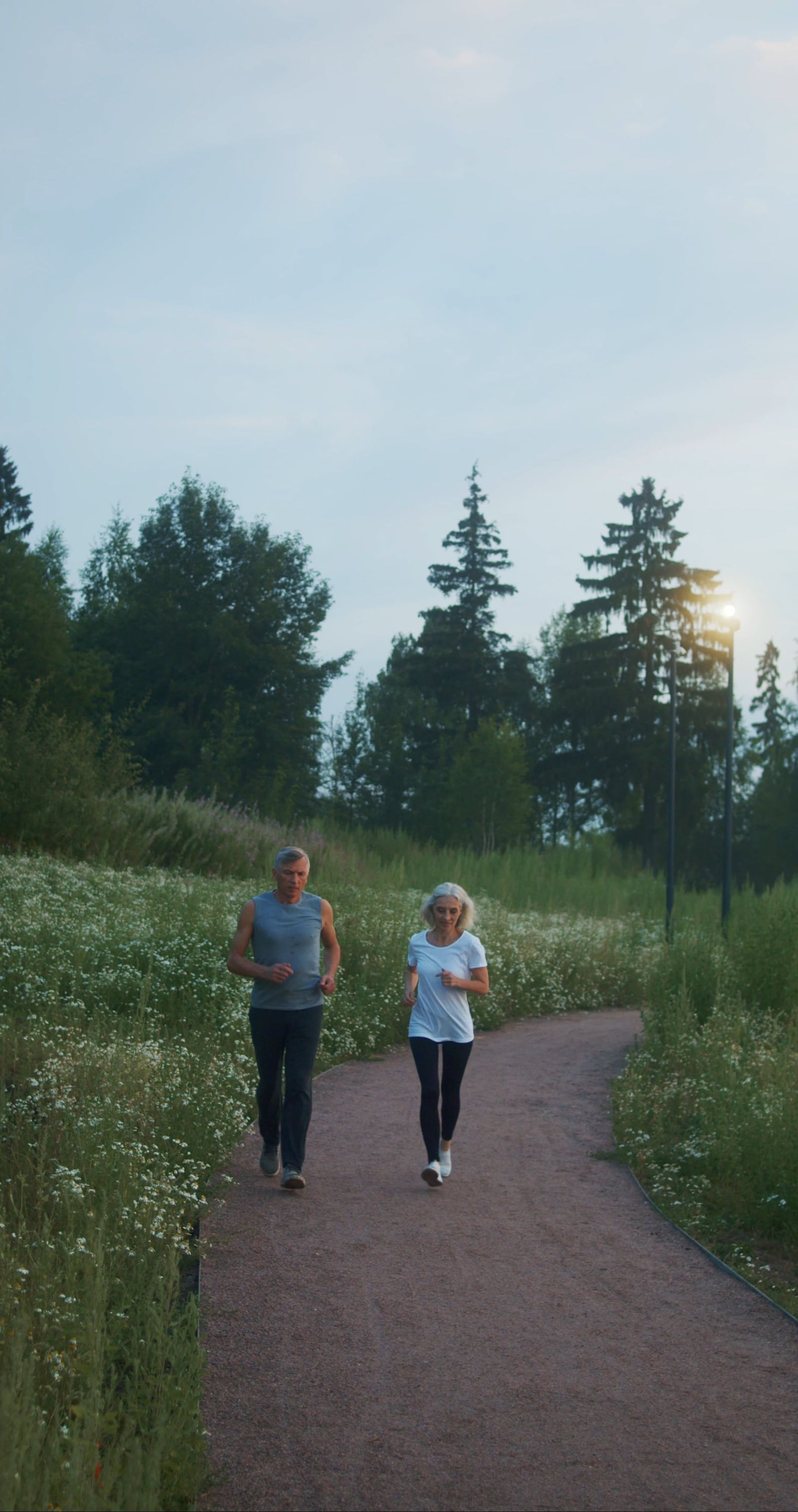 Health And Wellness Videos, Download The BEST Free 4k Stock Video ...