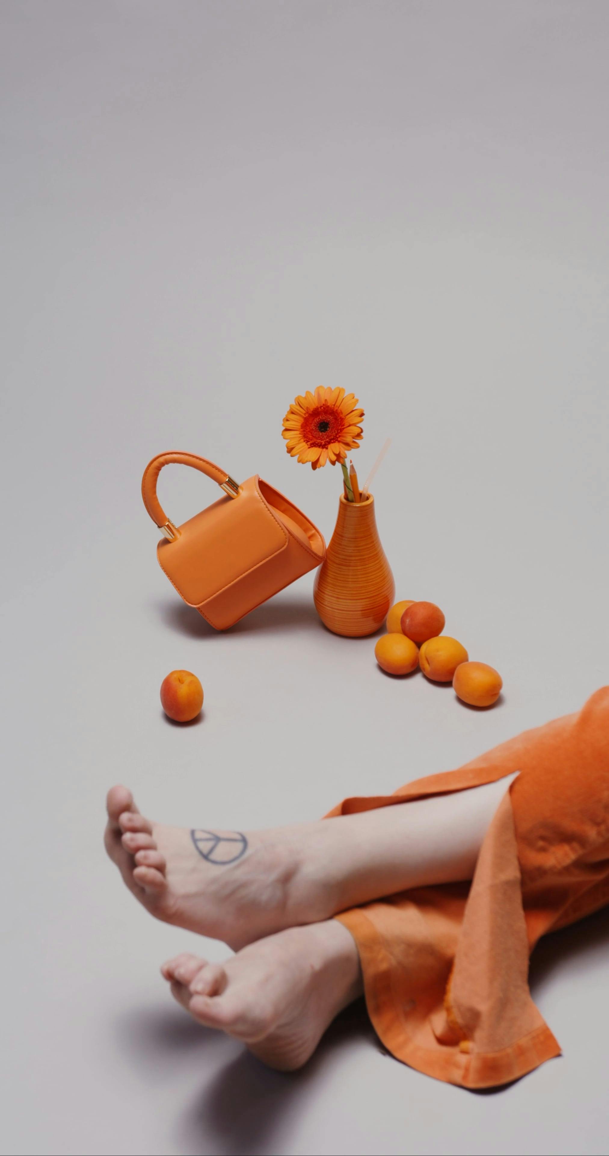 Orange Objects Videos, Download The BEST Free 4k Stock Video Footage ...