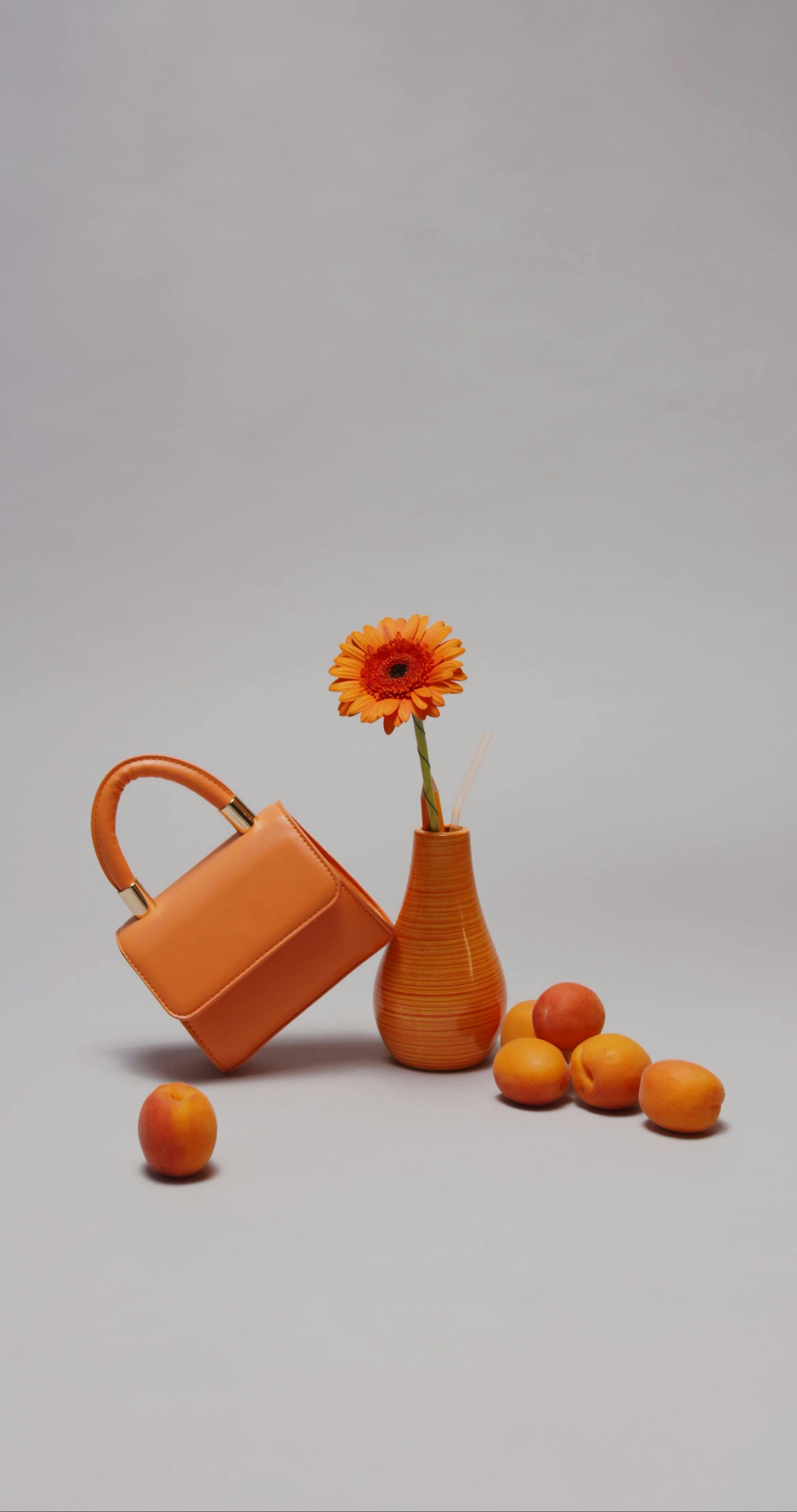 A Falling Beads on a Surface Free Stock Video Footage, Royalty-Free 4K ...