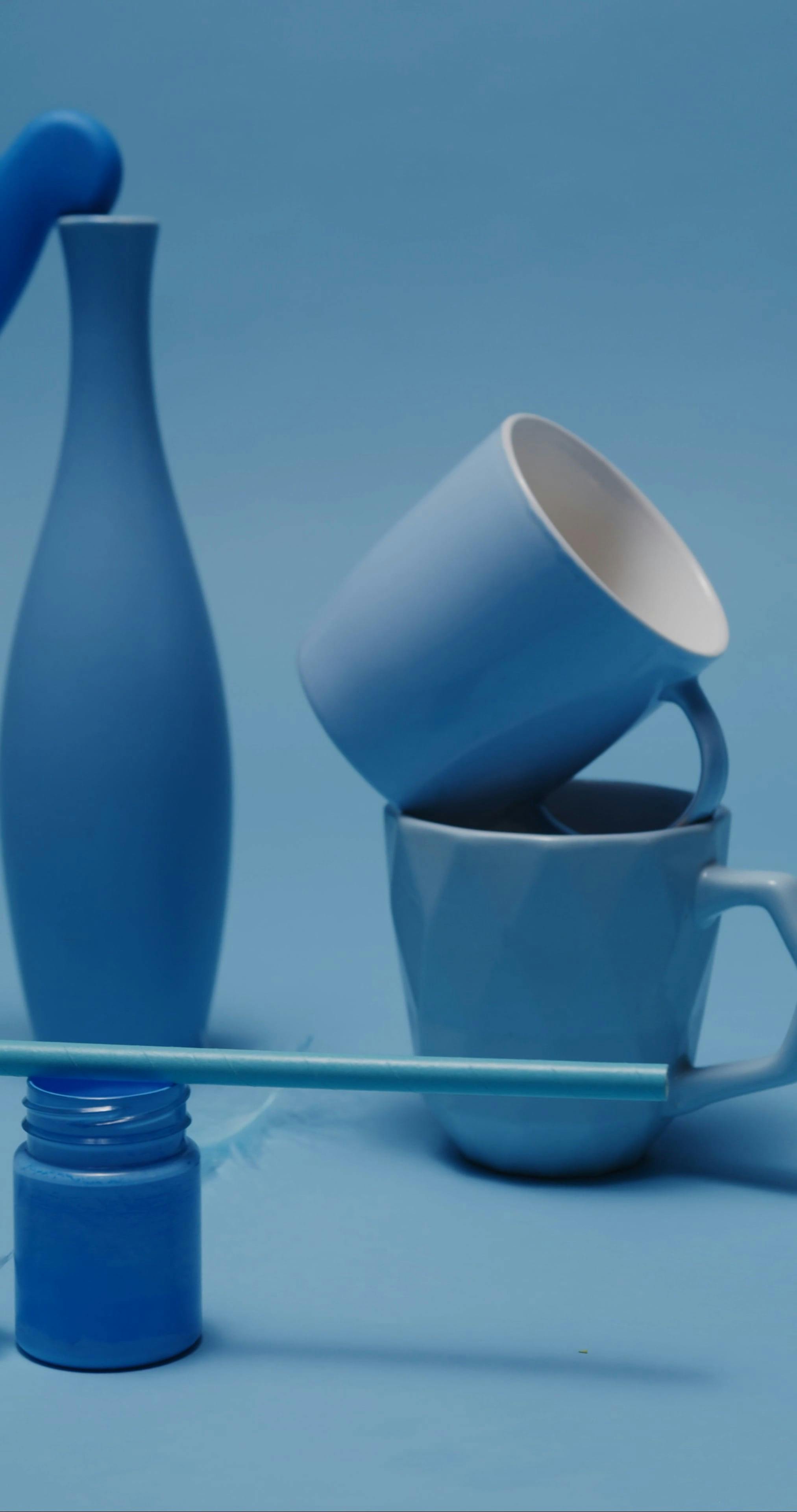 Visual Cohesion Videos, Download The BEST Free 4k Stock Video Footage & Visual Cohesion HD Video ...