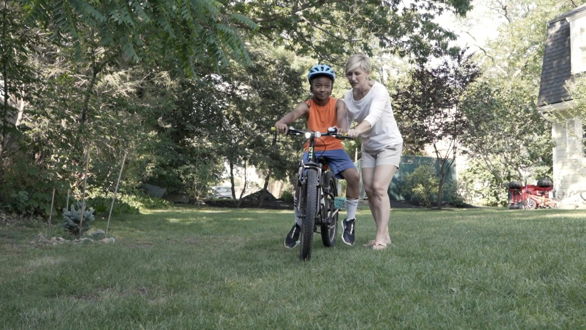 Black Kids Riding Bicycle Videos, Download The BEST Free 4k Stock Video ...