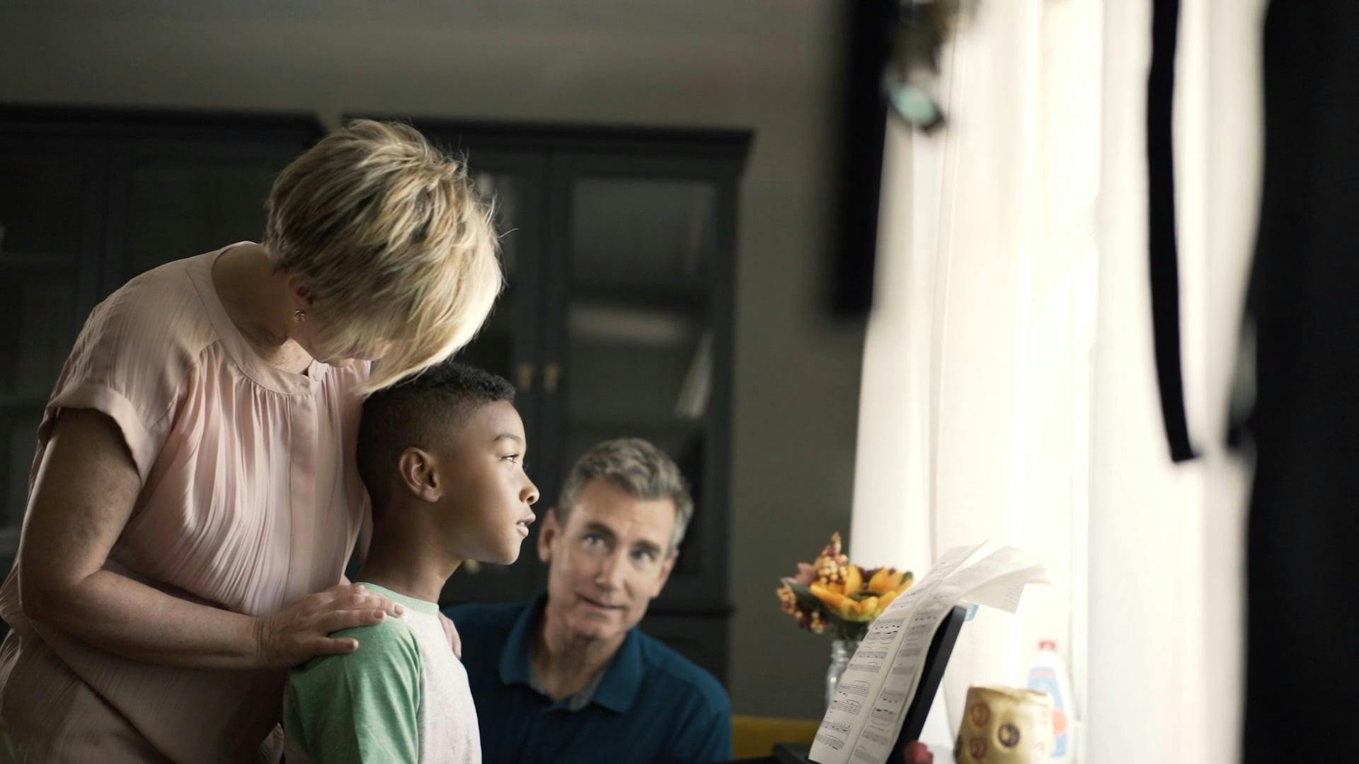 Foster Background Videos, Download The BEST Free 4k Stock Video Footage ...