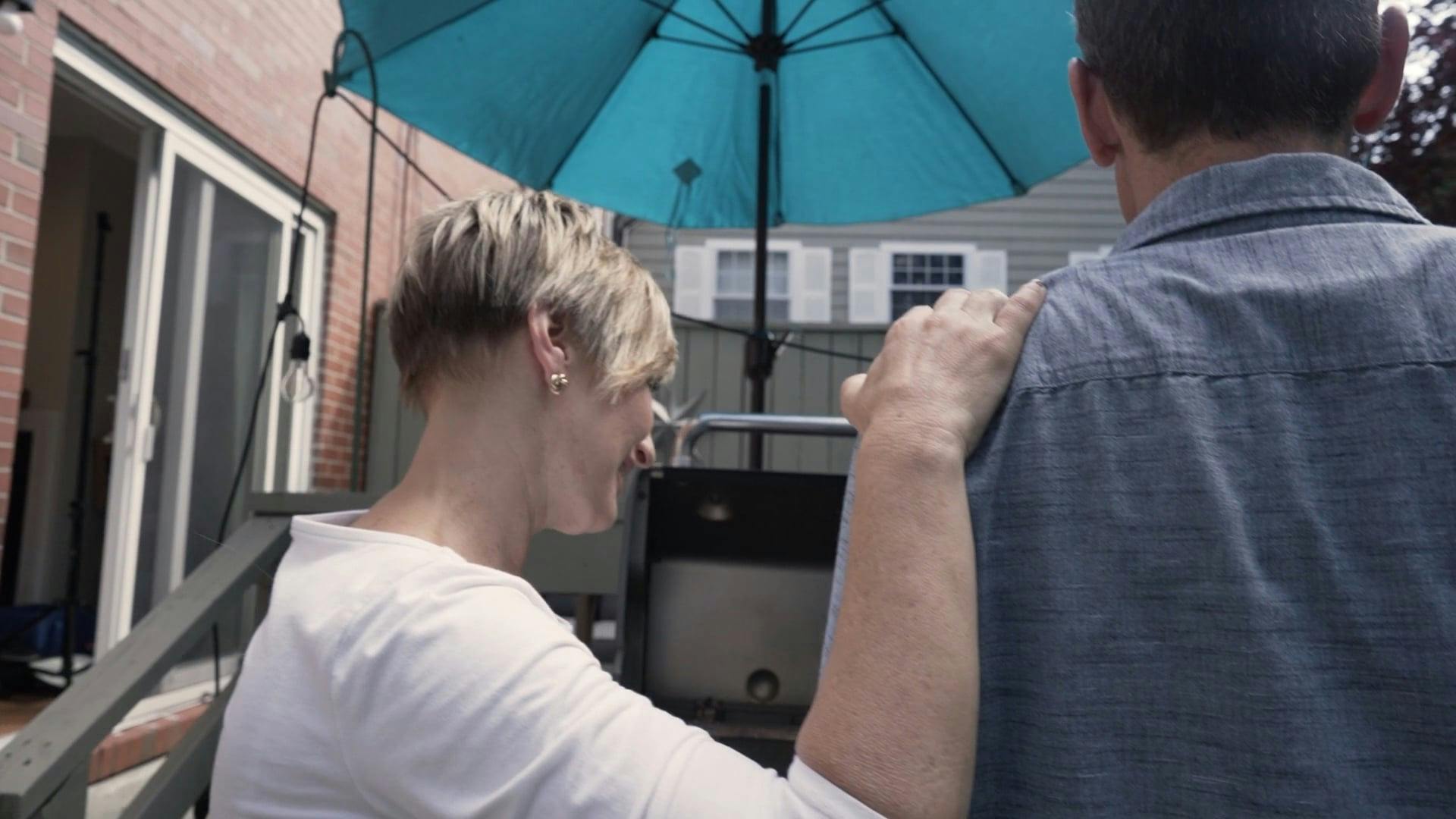 Side Hug Videos, Download The BEST Free 4k Stock Video Footage & Side ...