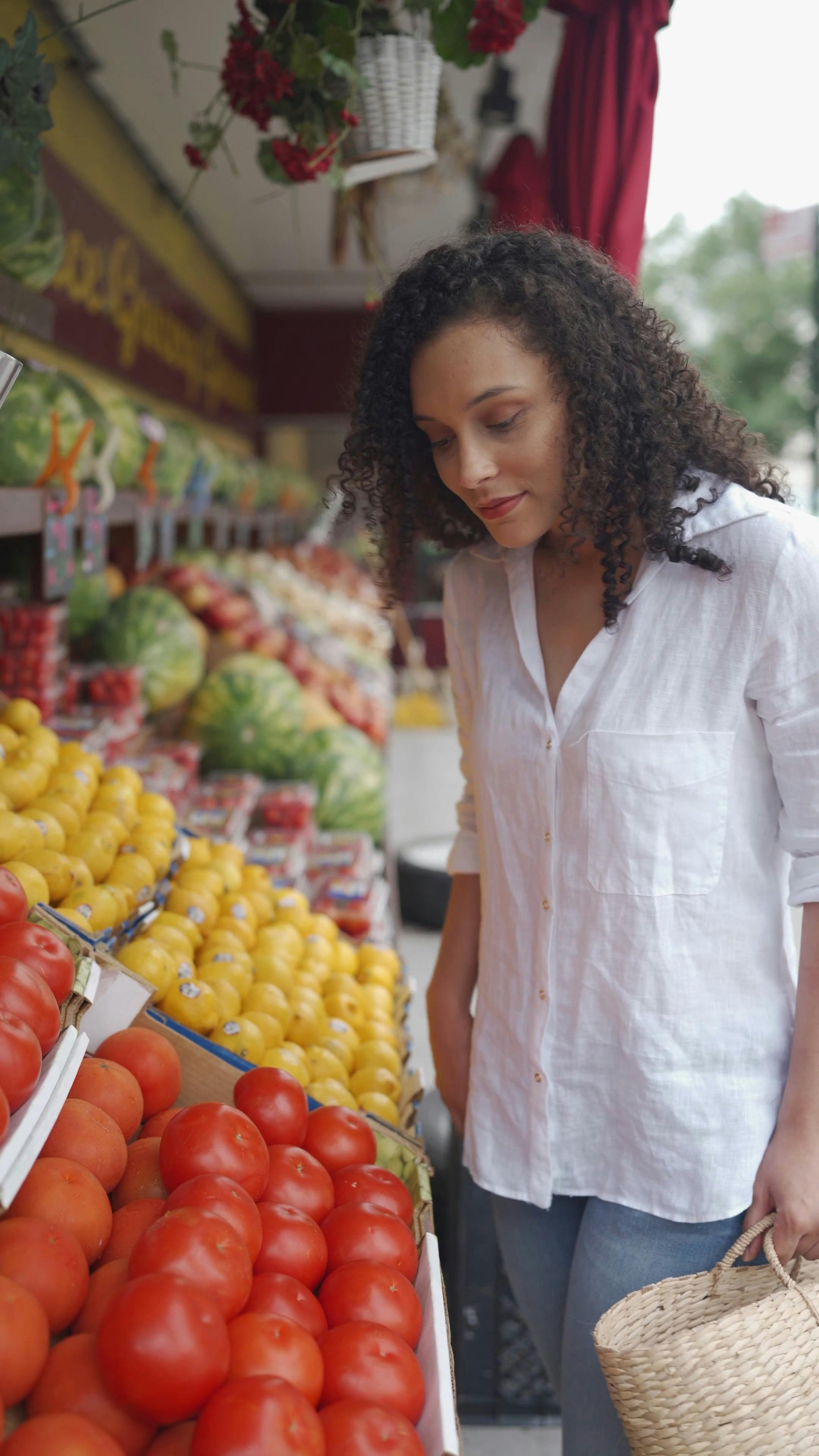 Healthy Foods Videos, Download The BEST Free 4k Stock Video Footage ...