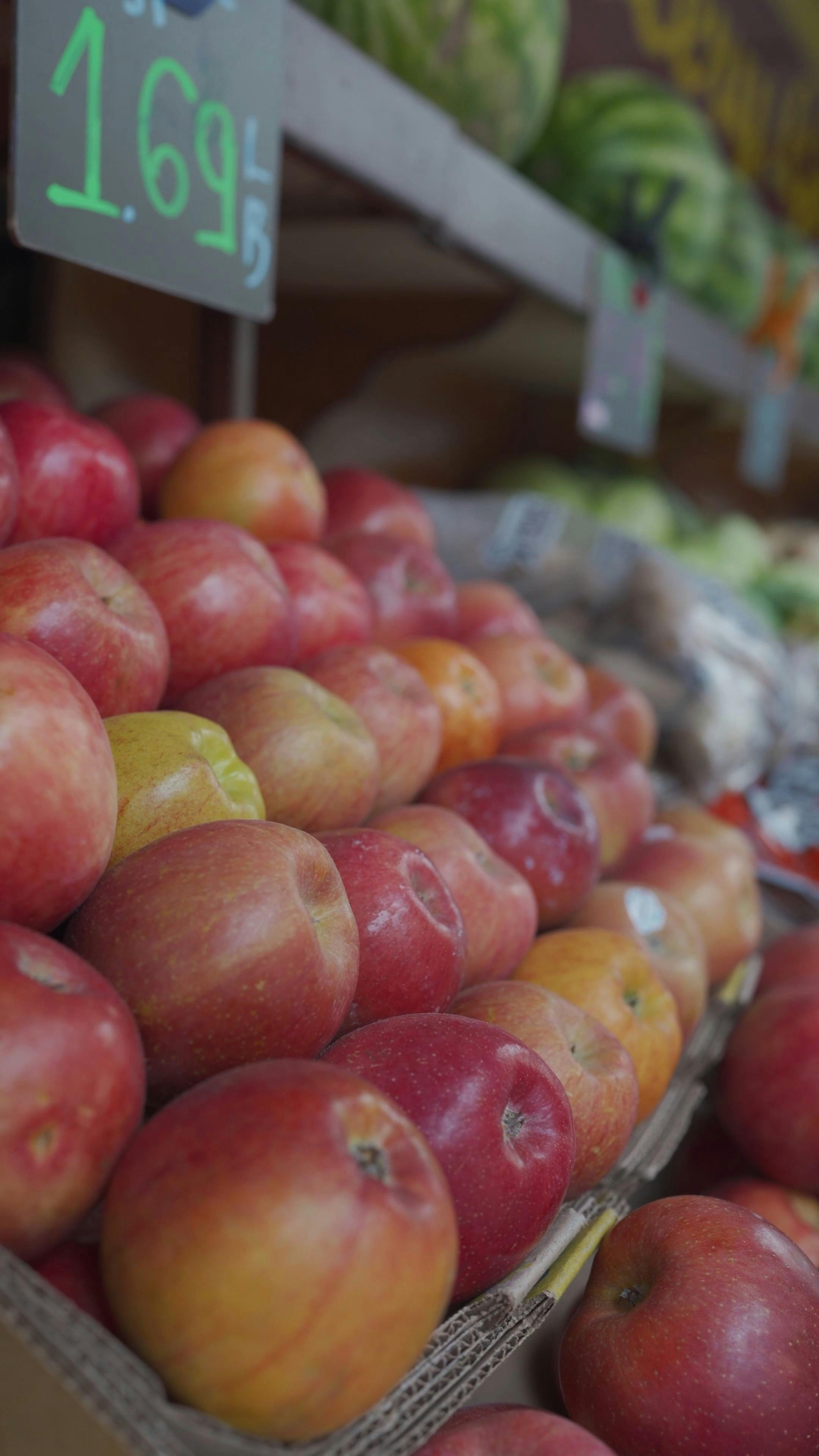 Raw Fruit Videos, Download The BEST Free 4k Stock Video Footage & Raw ...