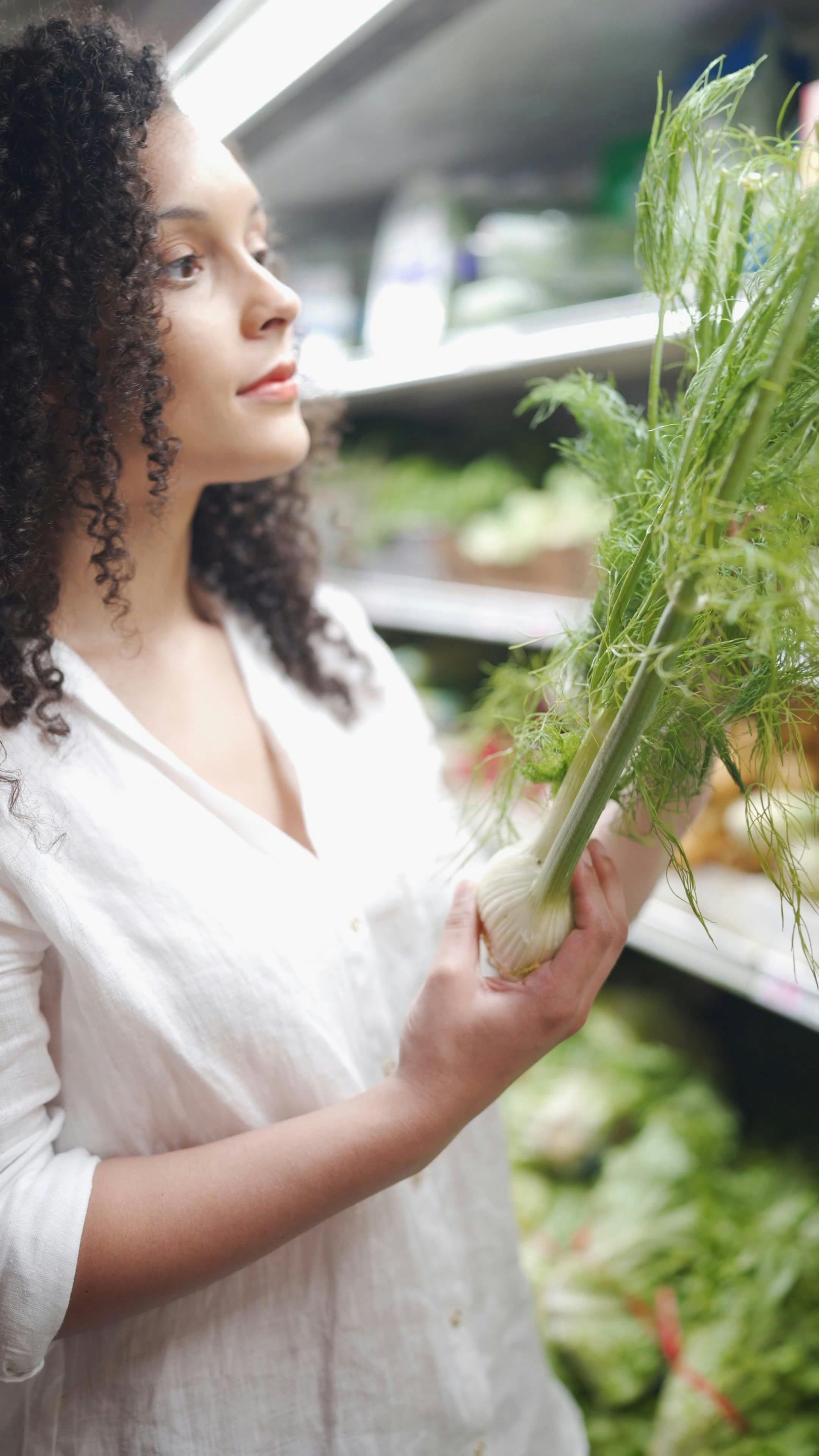Fennel Salad Videos, Download The BEST Free 4k Stock Video Footage ...