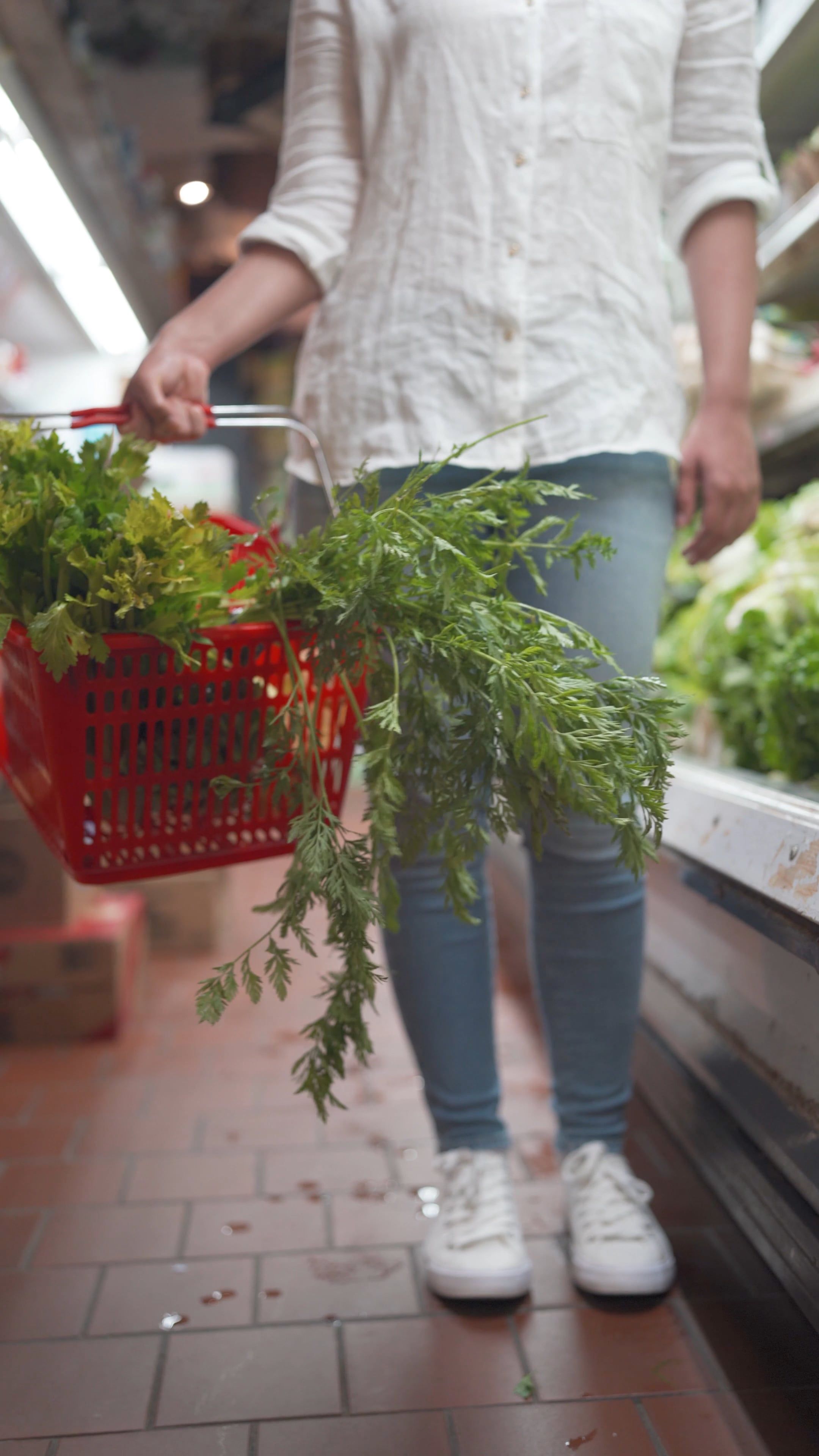 Groceries And Farm Produce Videos, Download The BEST Free 4k Stock ...