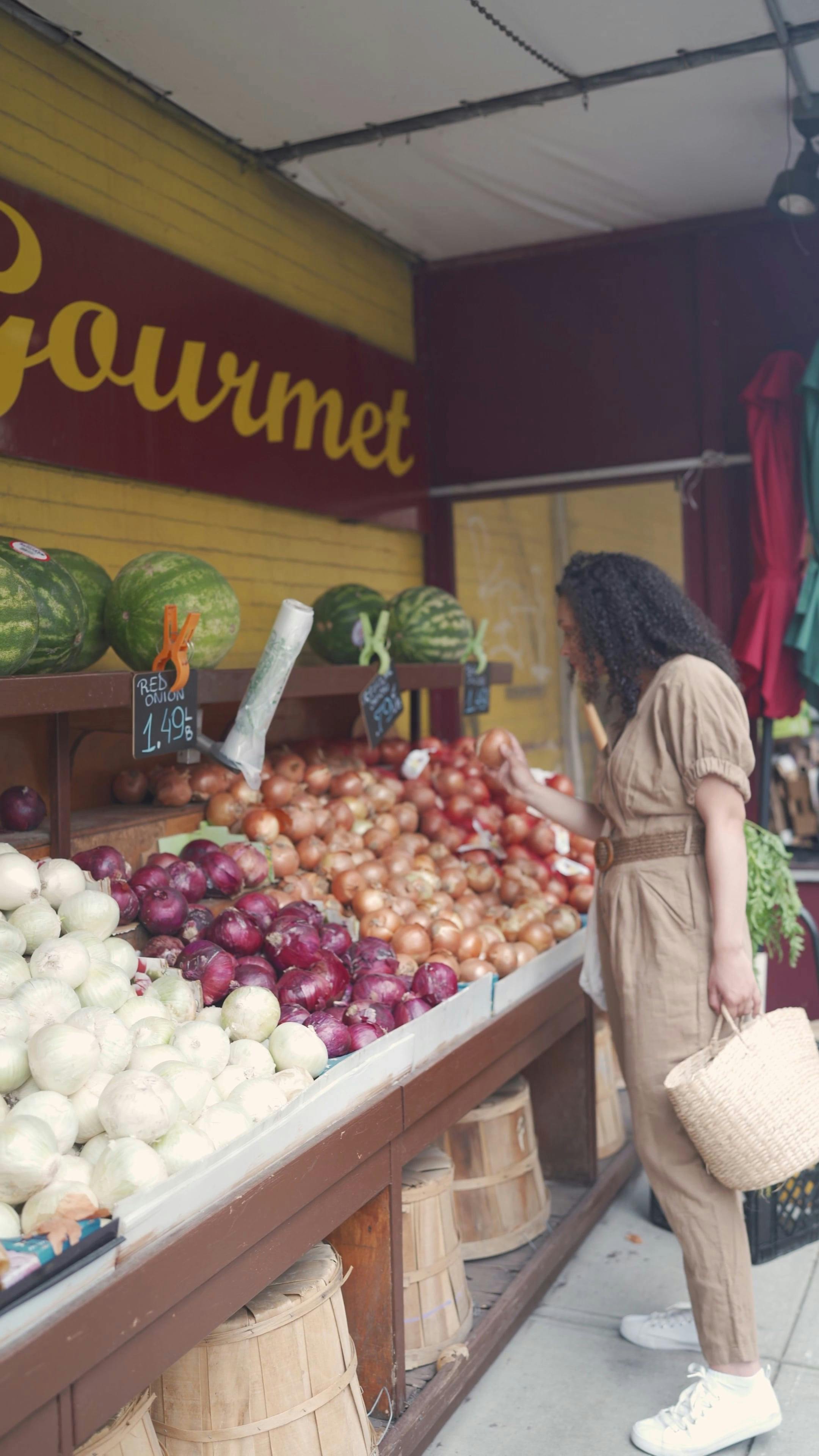 Exploring Market Videos, Download The BEST Free 4k Stock Video Footage ...