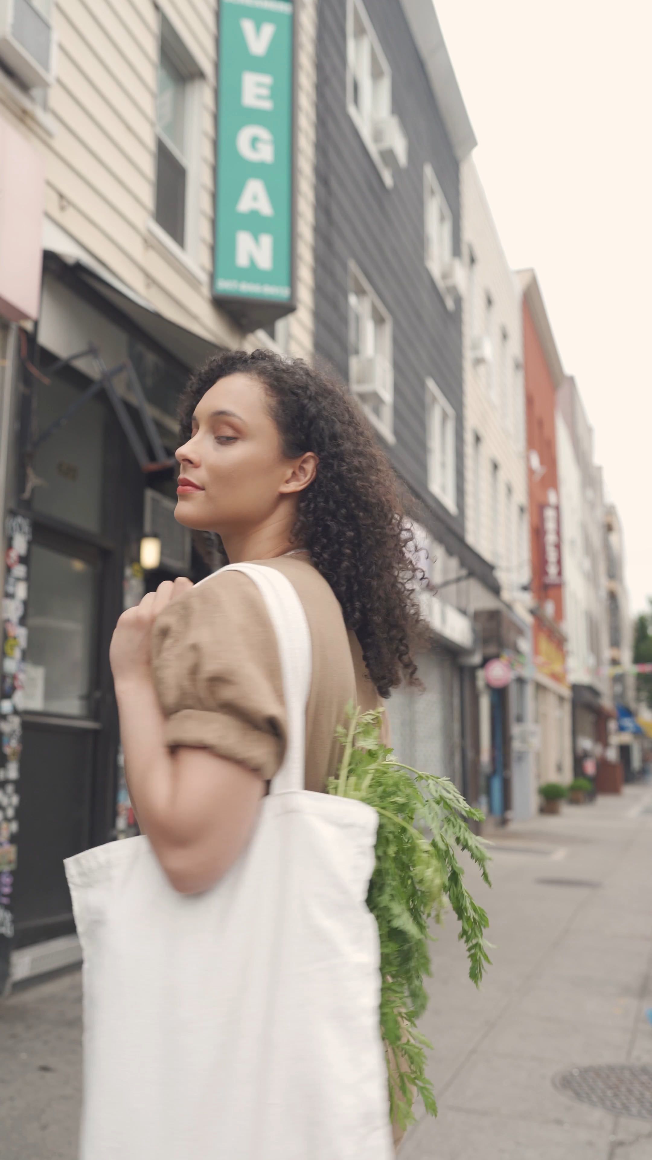 Beautiful Storefront Videos, Download The BEST Free 4k Stock Video ...