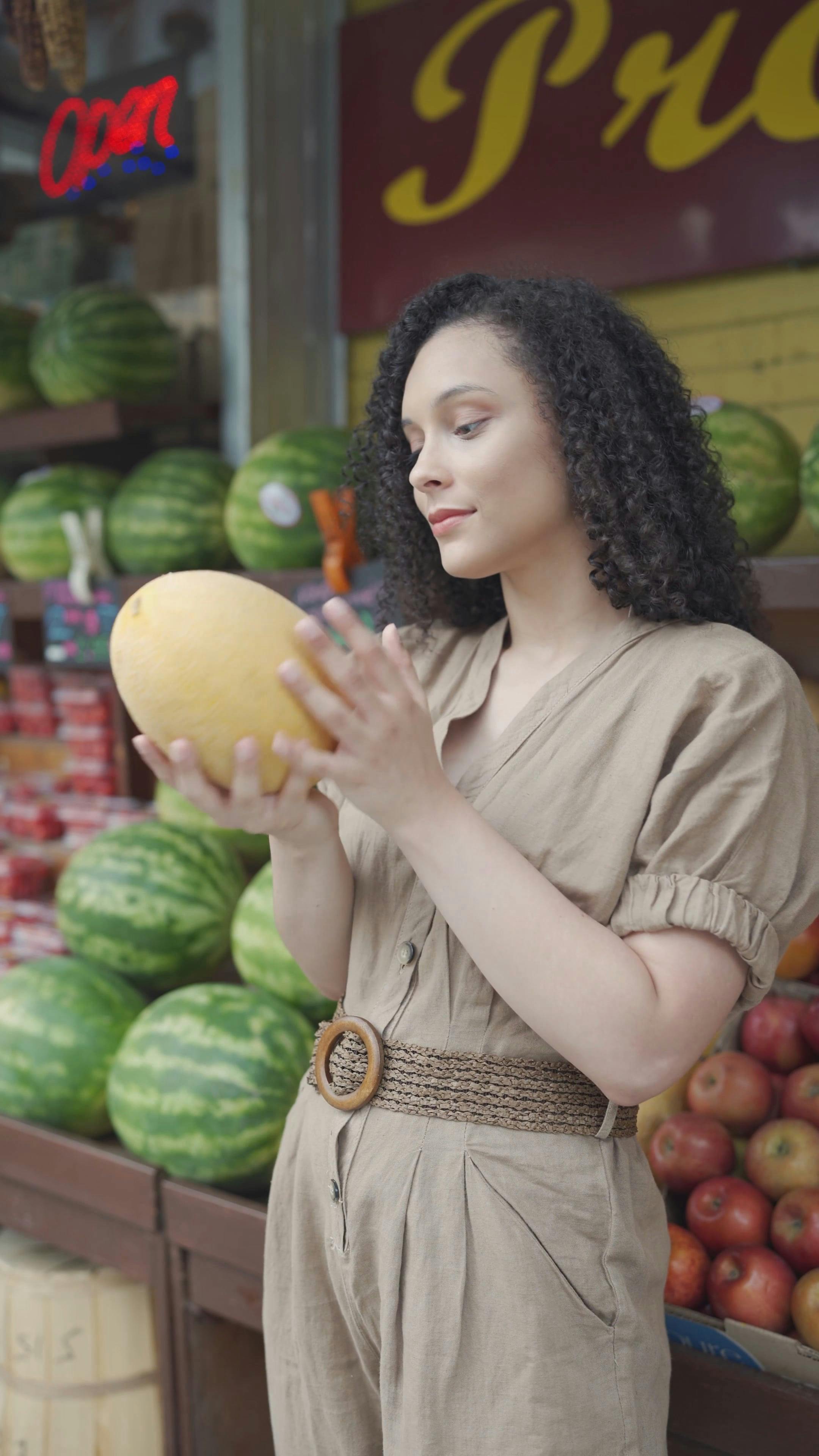 Visiting In Market Videos, Download The BEST Free 4k Stock Video ...