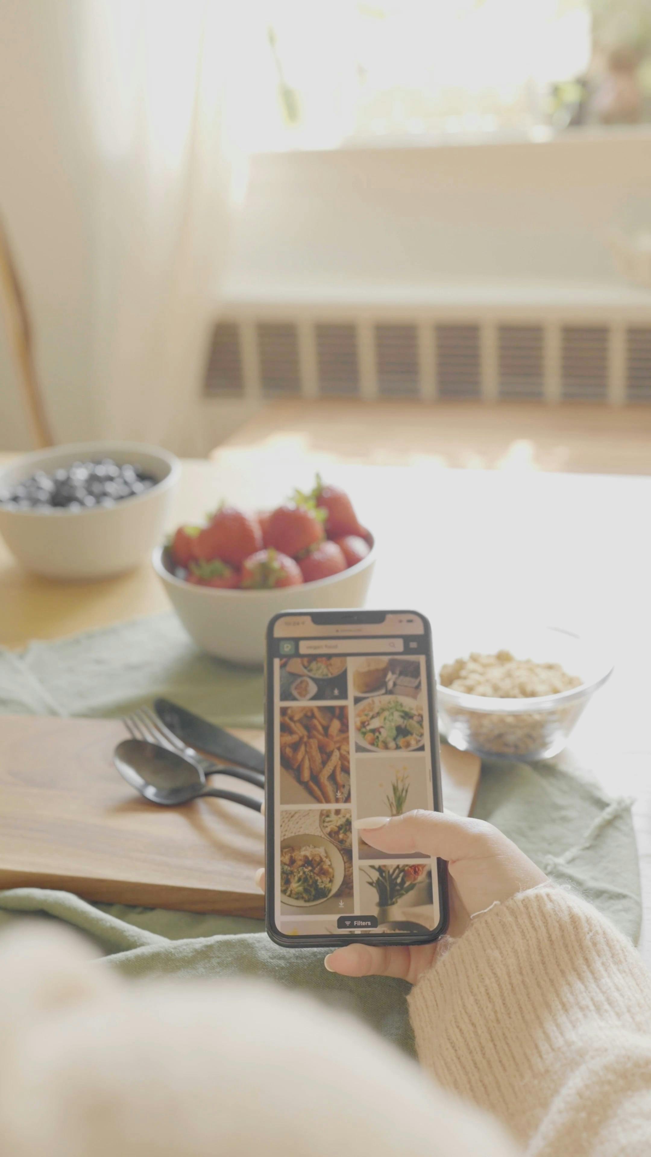 Food Recipes Videos, Download The BEST Free 4k Stock Video Footage ...