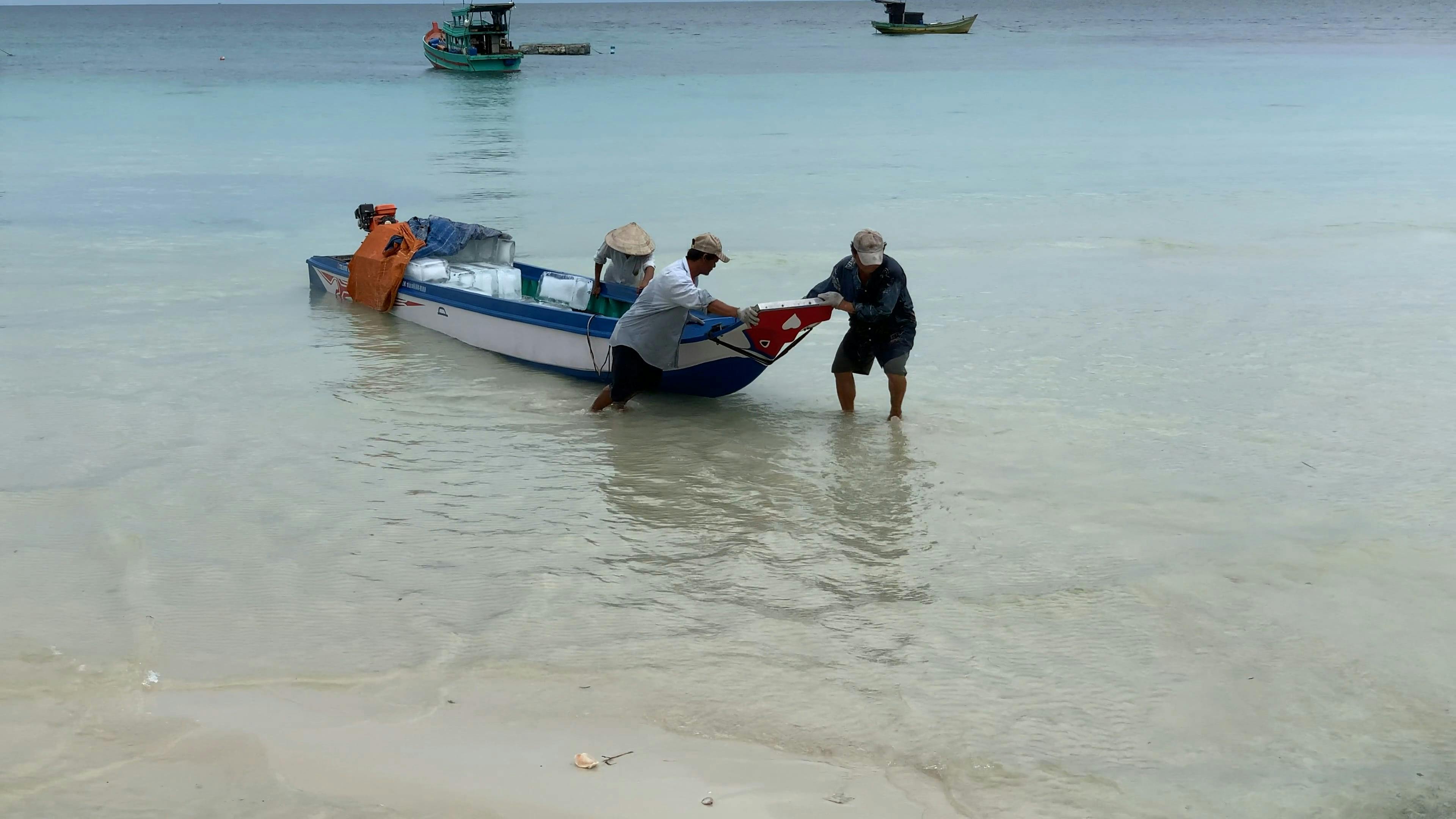 Ankle Deep In Water Videos, Download The BEST Free 4k Stock Video ...