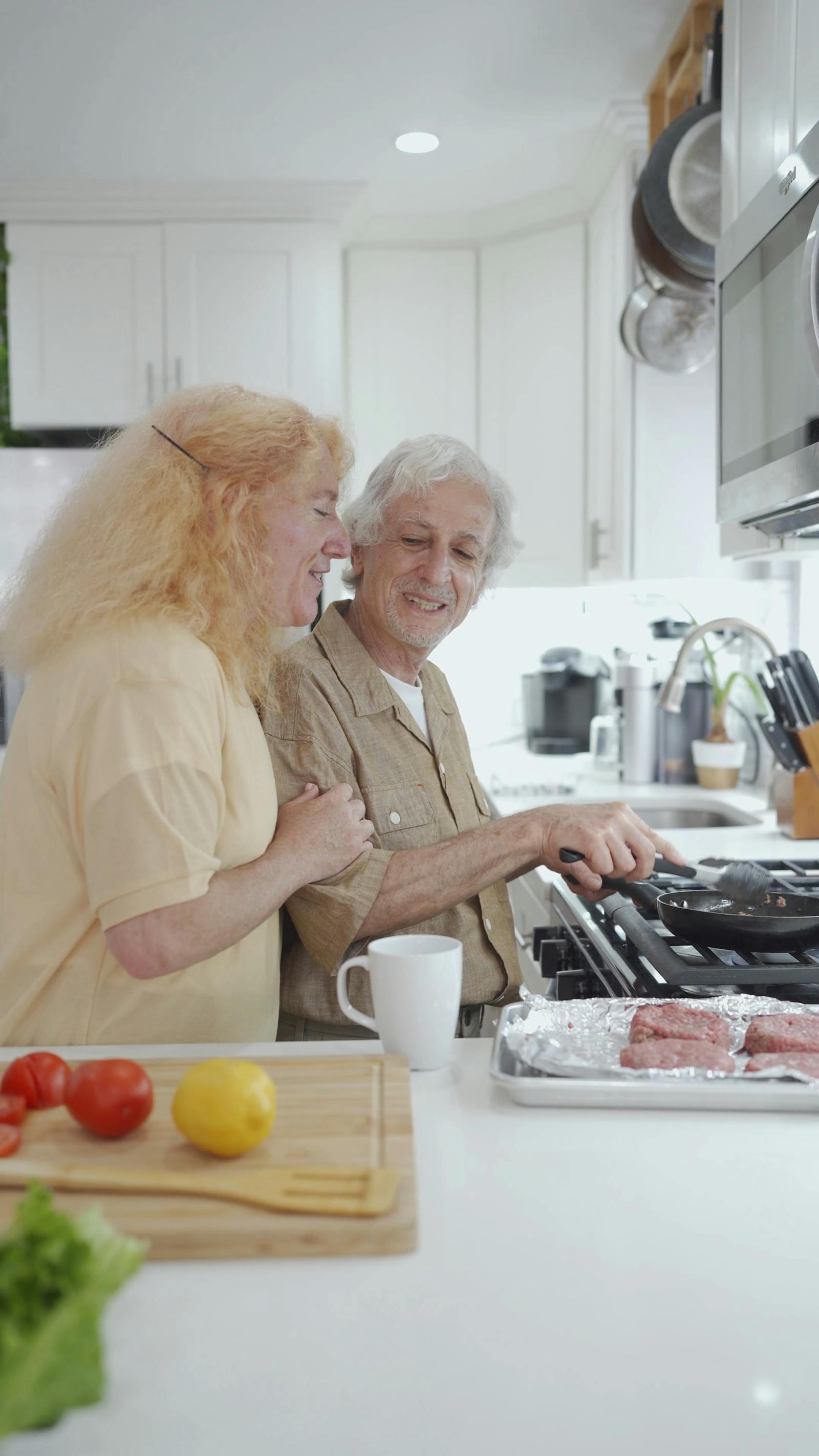 Wife Sharing, Videos, Download The BEST Free 4k Stock Video Footage ...