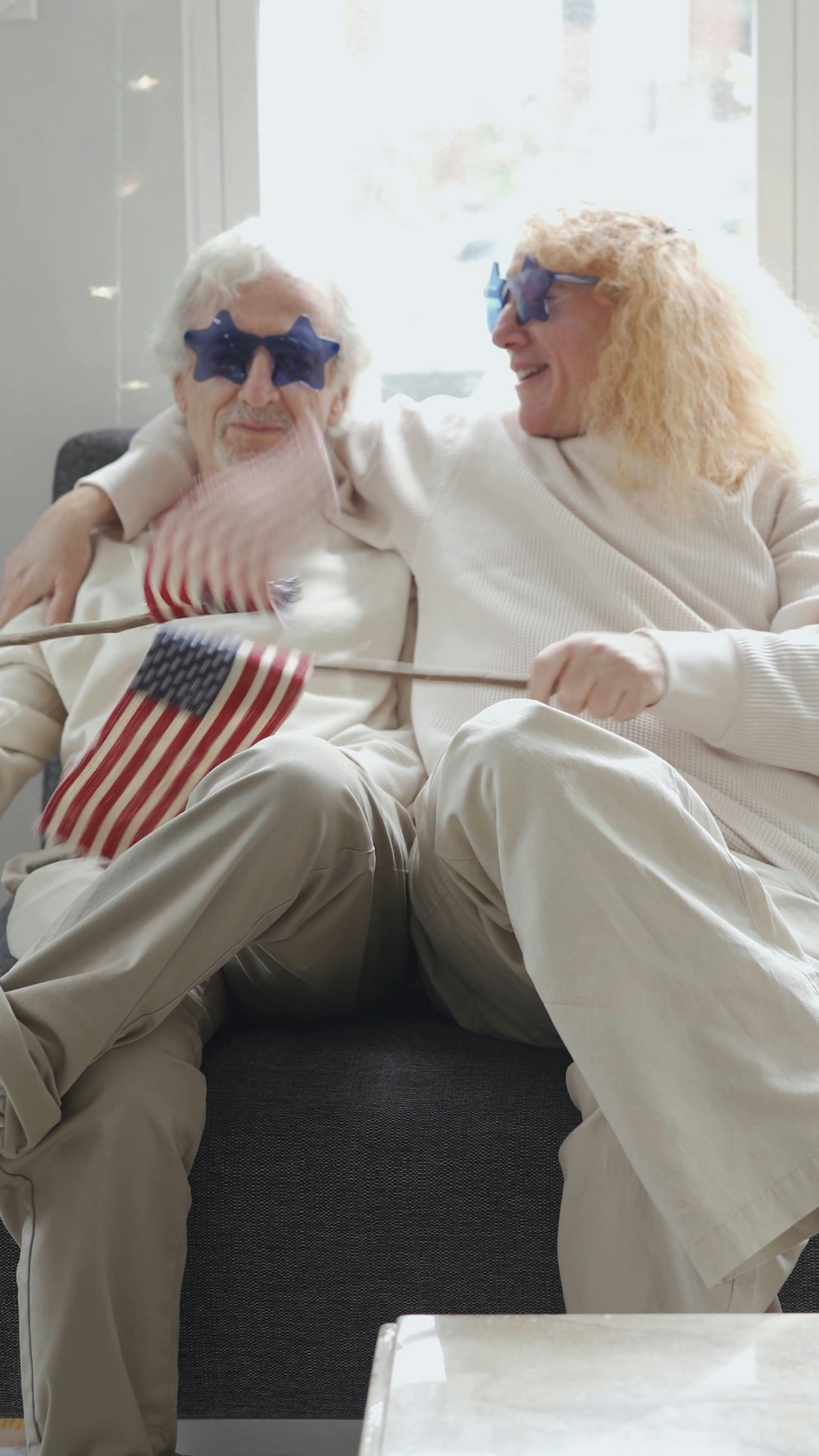 Proud Sitting Videos, Download The BEST Free 4k Stock Video Footage ...