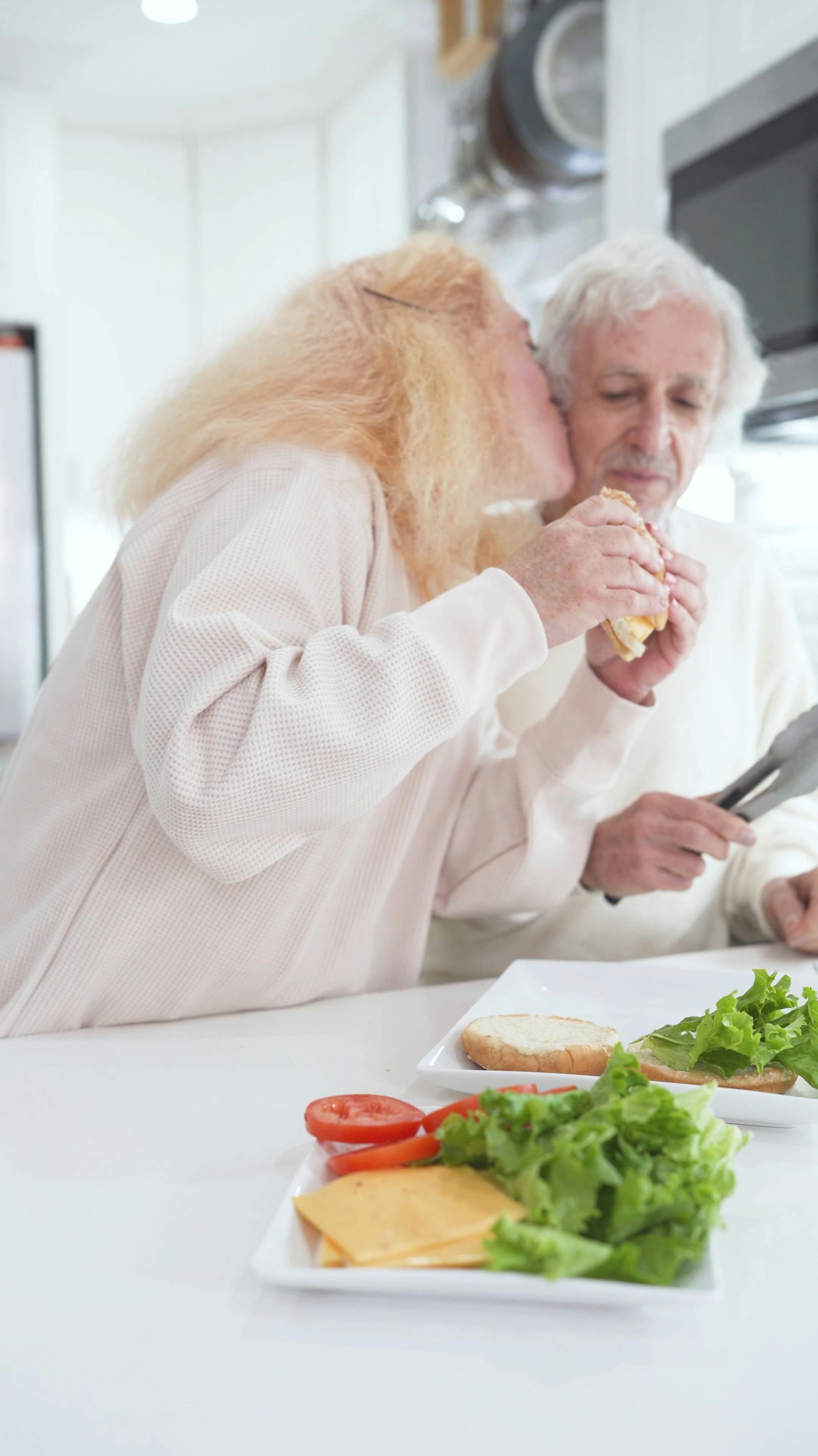 Romantic Lunch Videos, Download The BEST Free 4k Stock Video Footage ...