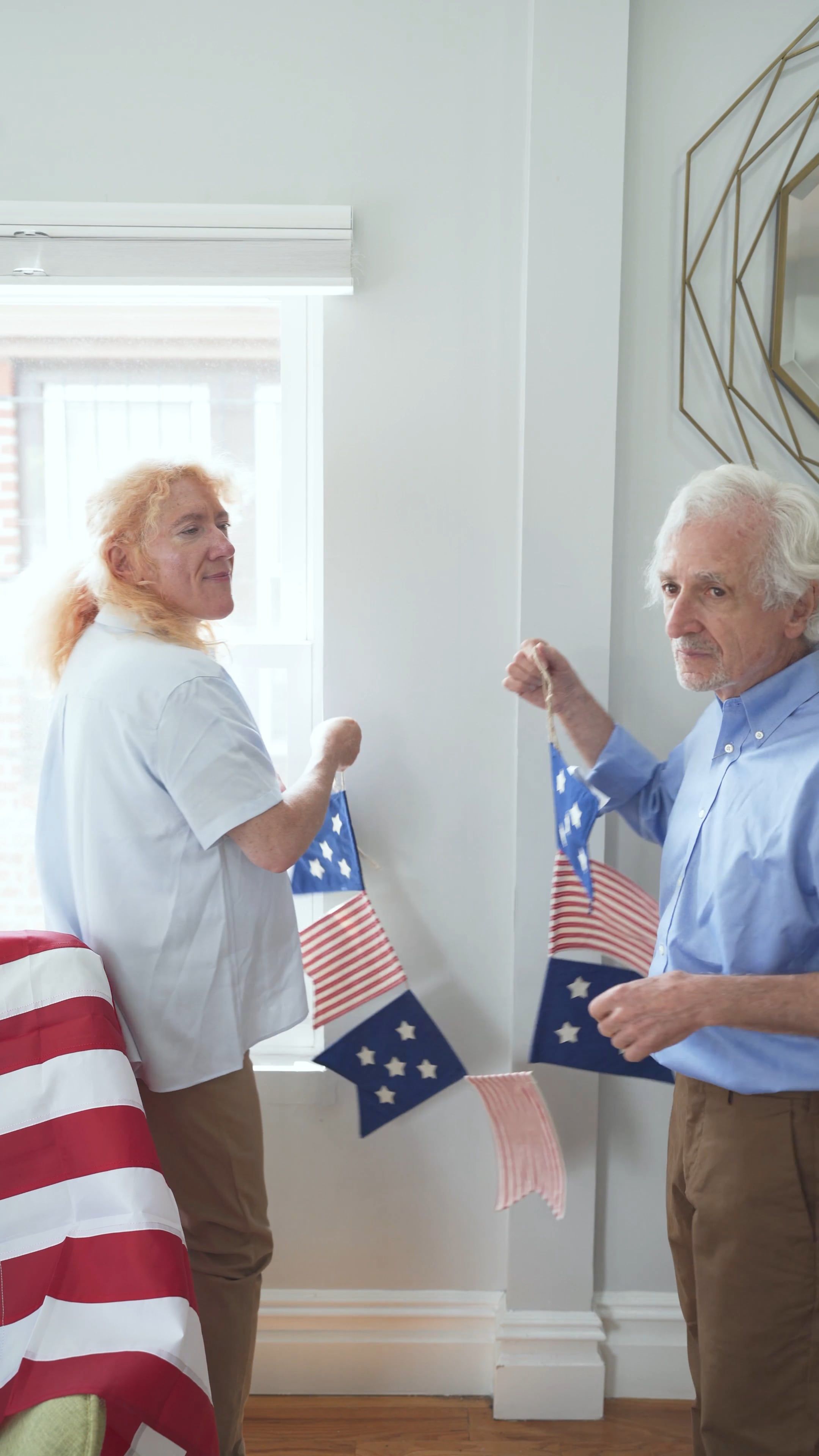 American Elderly Videos, Download The BEST Free 4k Stock Video Footage ...