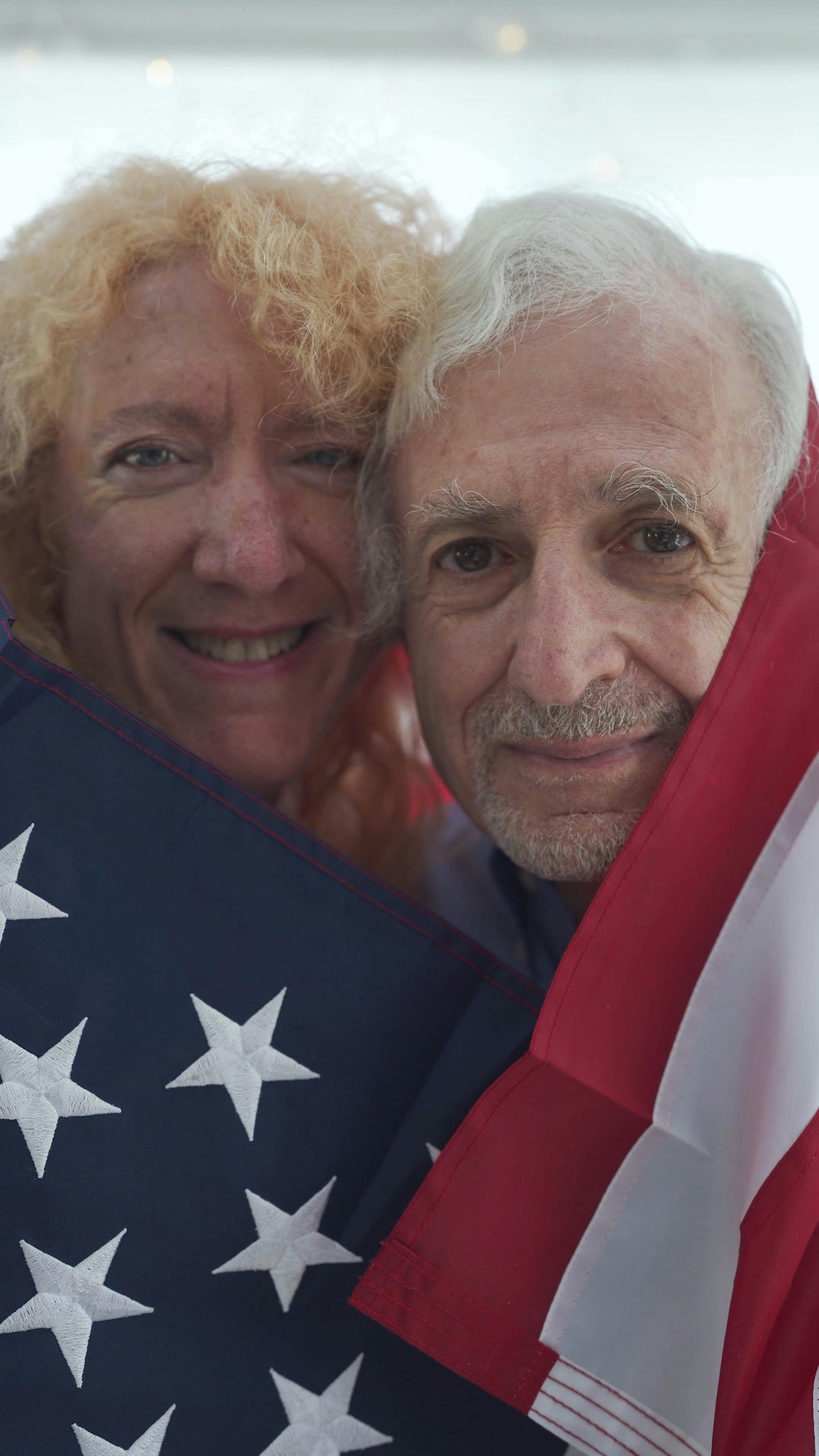 Other Flag Videos, Download The BEST Free 4k Stock Video Footage ...