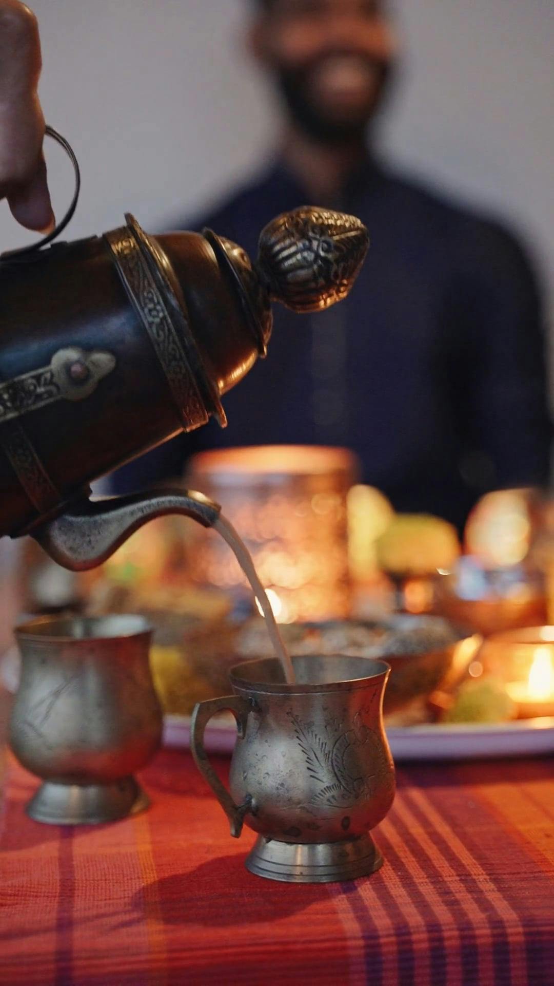 Copper Gold Videos, Download The BEST Free 4k Stock Video Footage ...