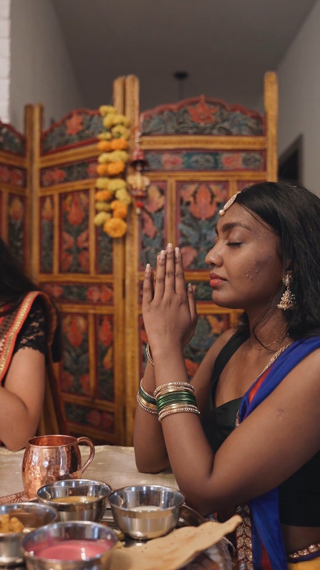 Indian Devotional Background Videos, Download The BEST Free 4k Stock ...