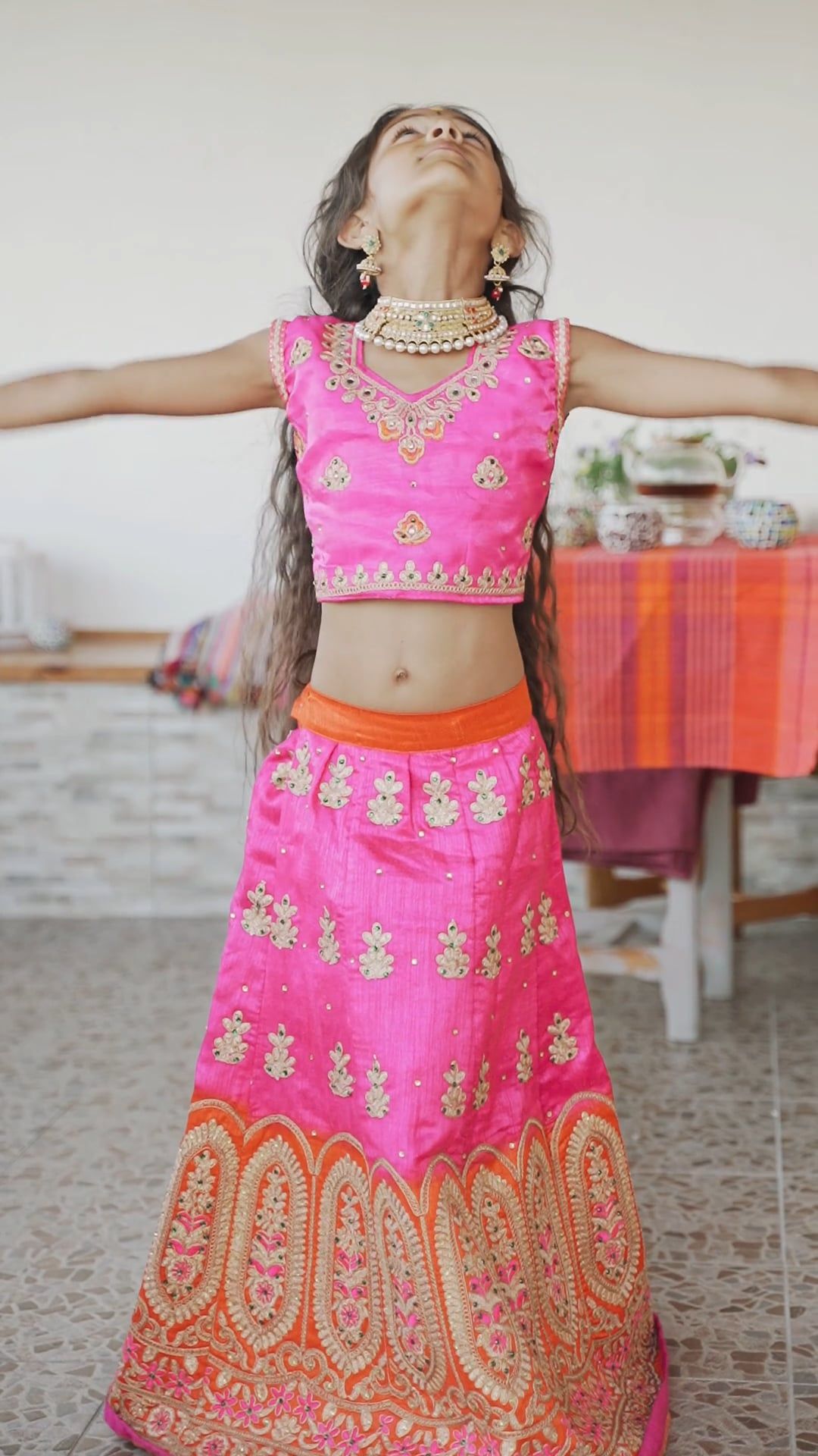Indian Girl Praying Videos Download The Best Free 4k Stock Video Footage And Indian Girl Praying