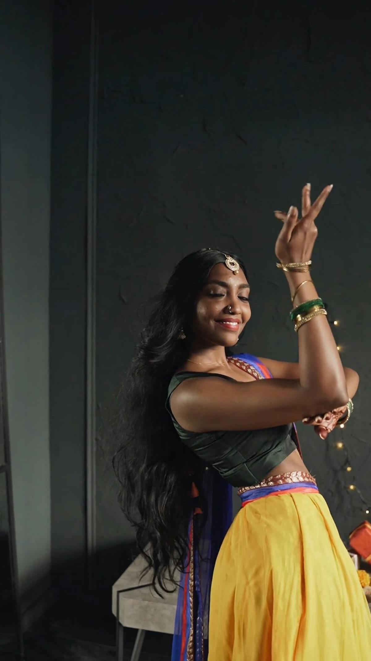 Saree Videos, Download The BEST Free 4k Stock Video Footage & Saree HD ...