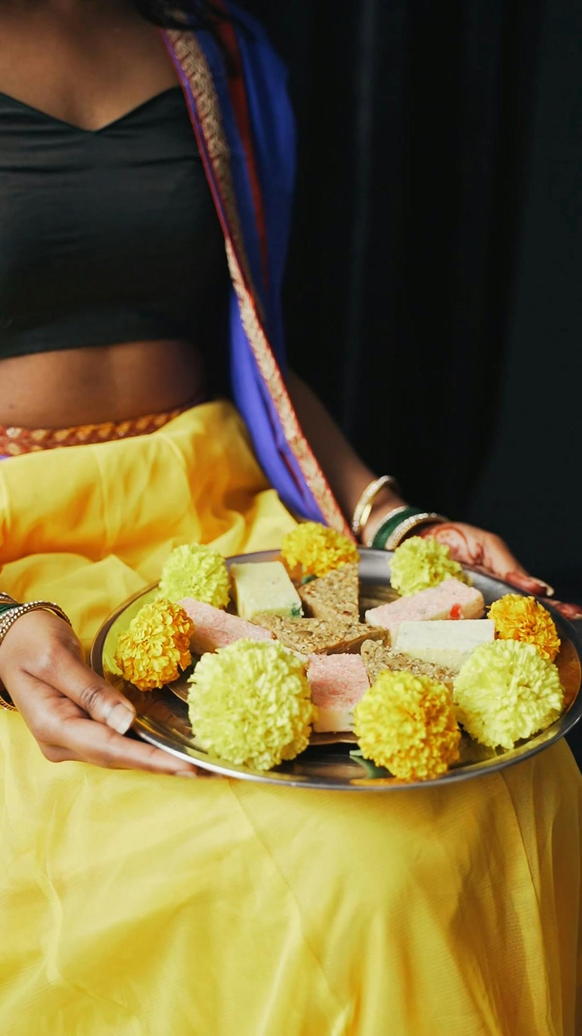 Indian Sweets Videos, Download The BEST Free 4k Stock Video Footage ...