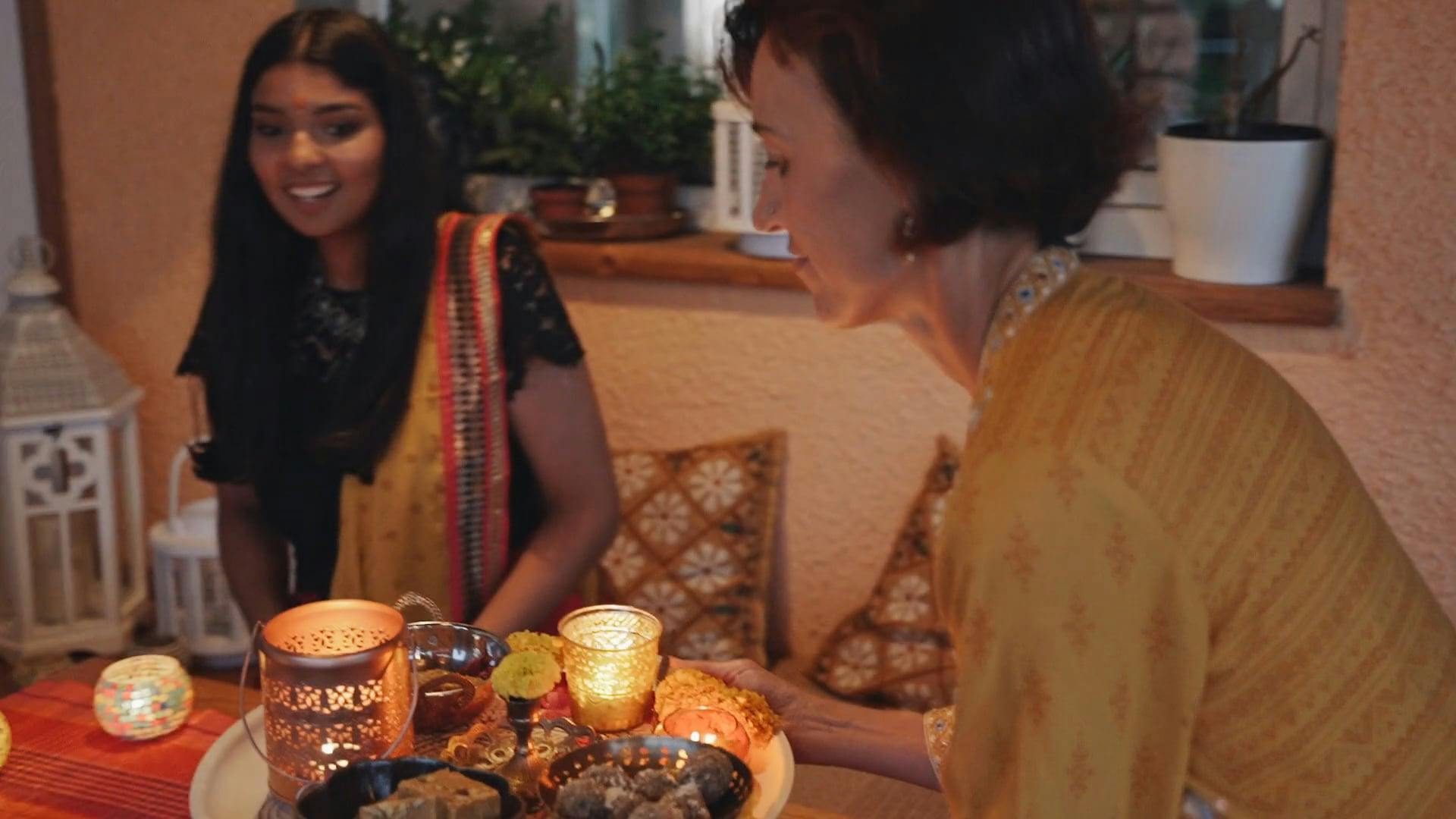 Indians Celebrating Videos, Download The BEST Free 4k Stock Video ...