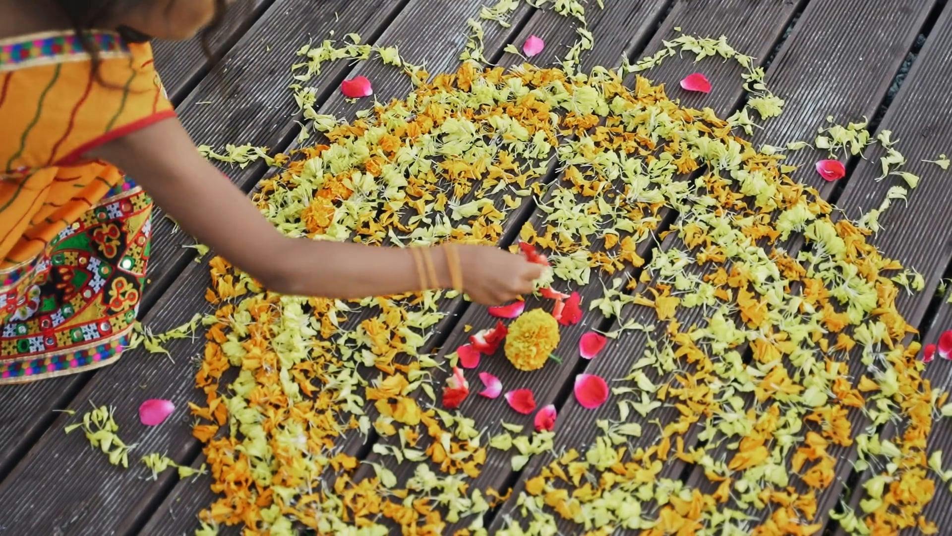 Indian Girl In Red Videos, Download The BEST Free 4k Stock Video ...