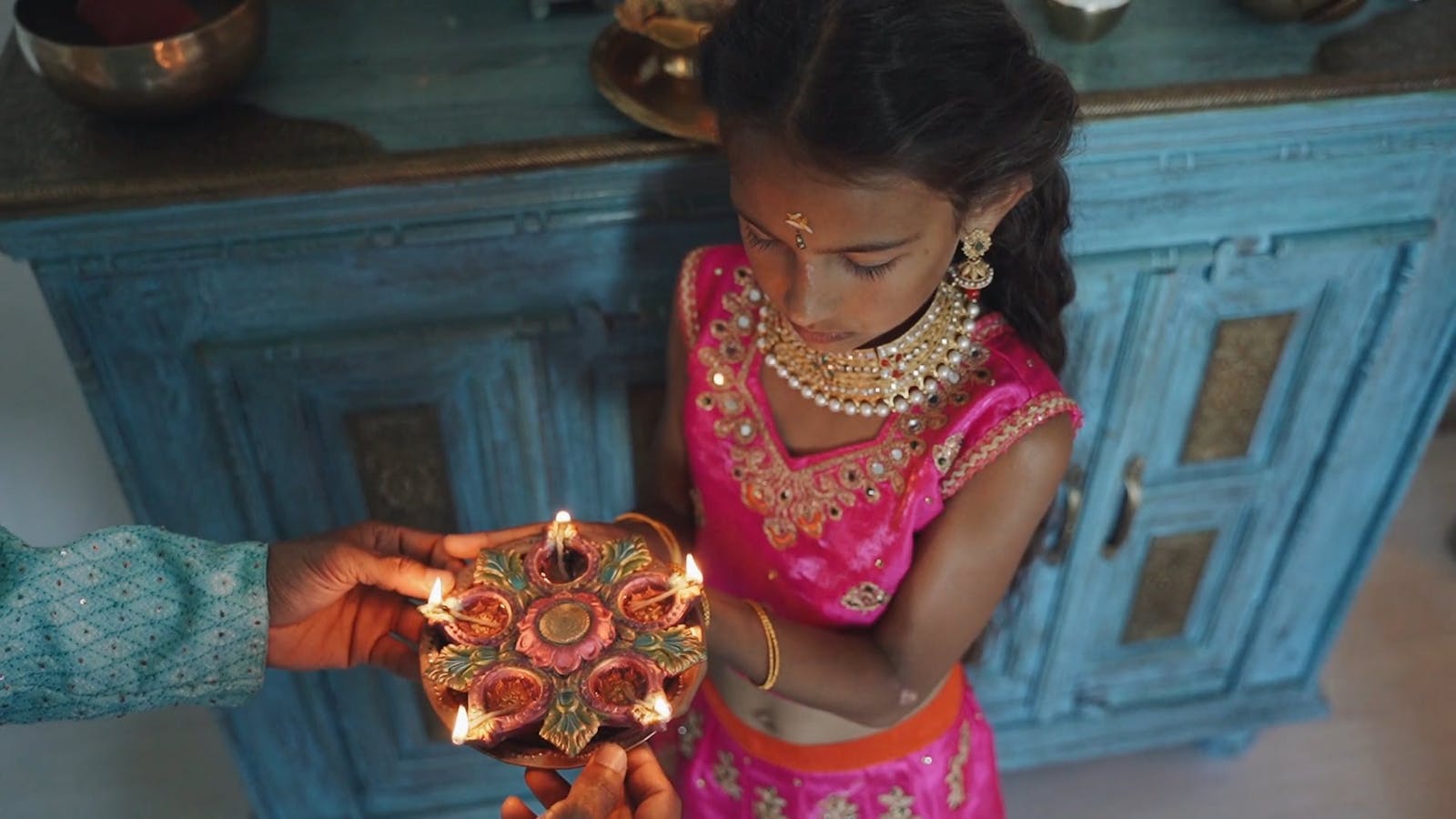 Crying Indian Girl Videos, Download The BEST Free 4k Stock Video ...