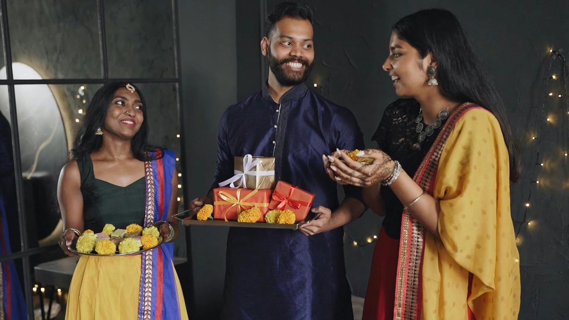 People Talking Free Stock Video Footage, Royalty-Free 4K & HD Video Clip