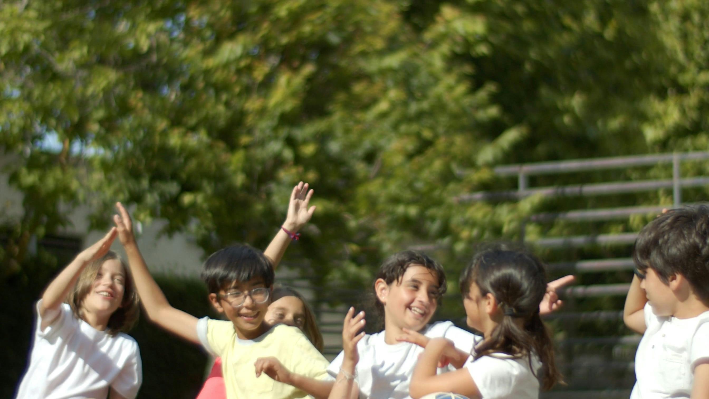 School Football Videos, Download The BEST Free 4k Stock Video Footage ...