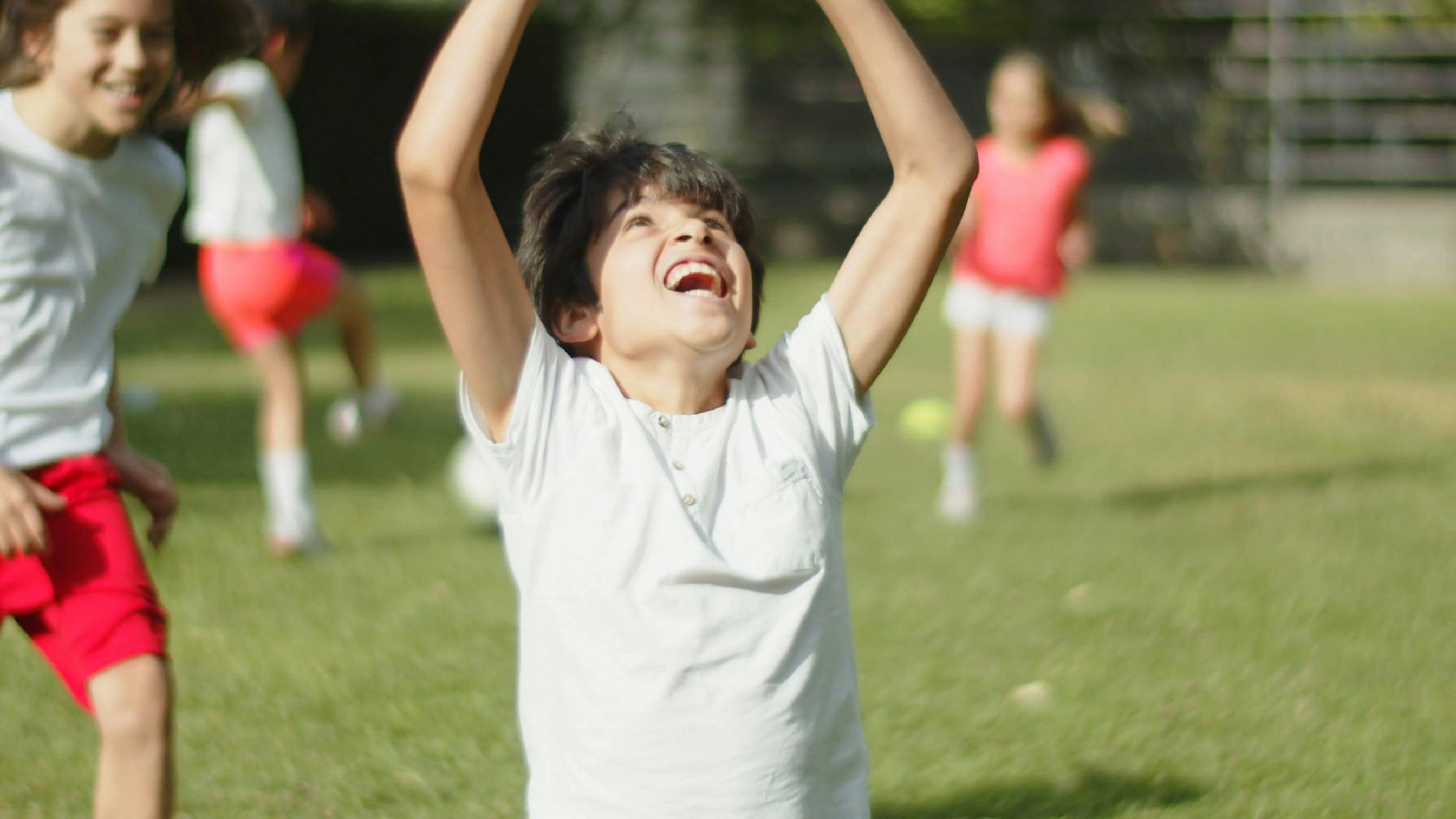 Playing Sports Videos, Download The BEST Free 4k Stock Video Footage ...