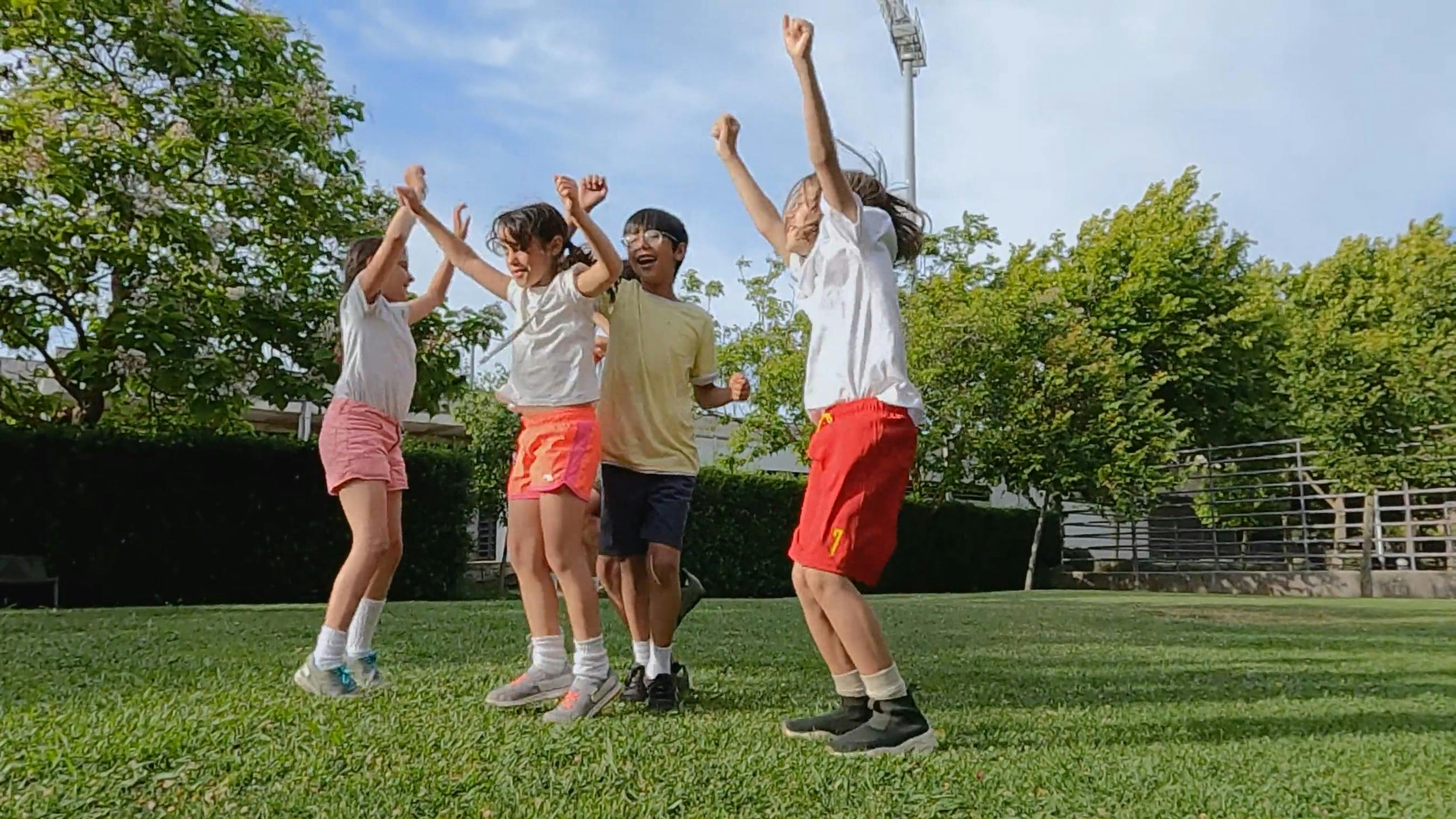 Fist Pump Dance Videos, Download The BEST Free 4k Stock Video Footage ...