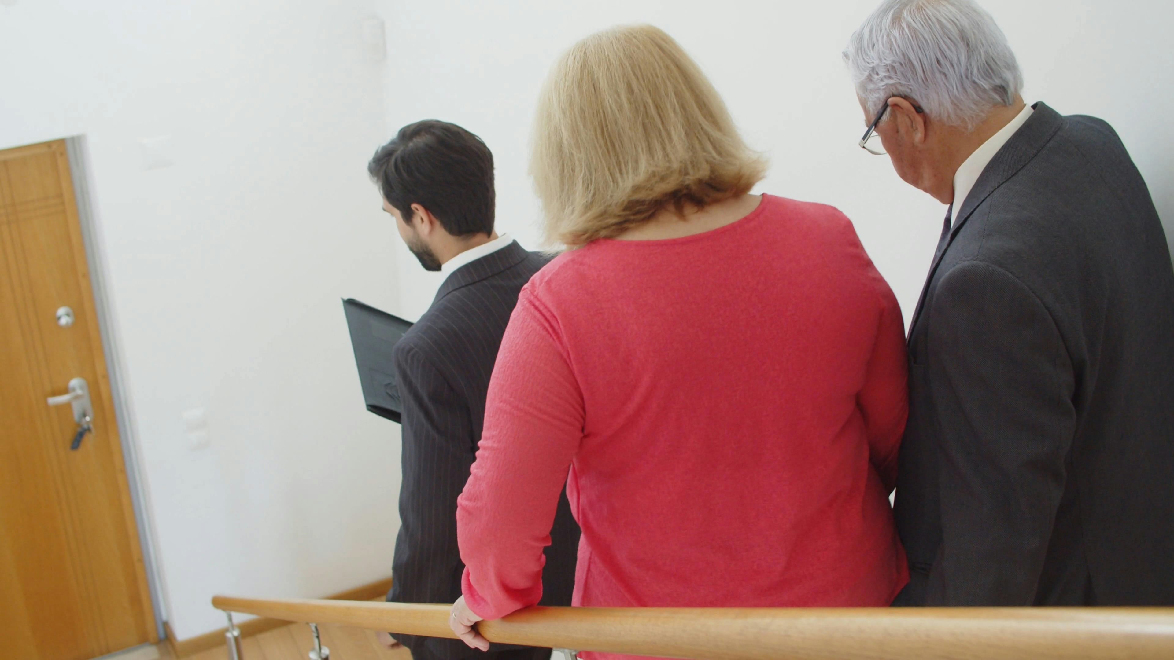 Sales Going Down Videos, Download The BEST Free 4k Stock Video Footage & Sales Going Down HD ...